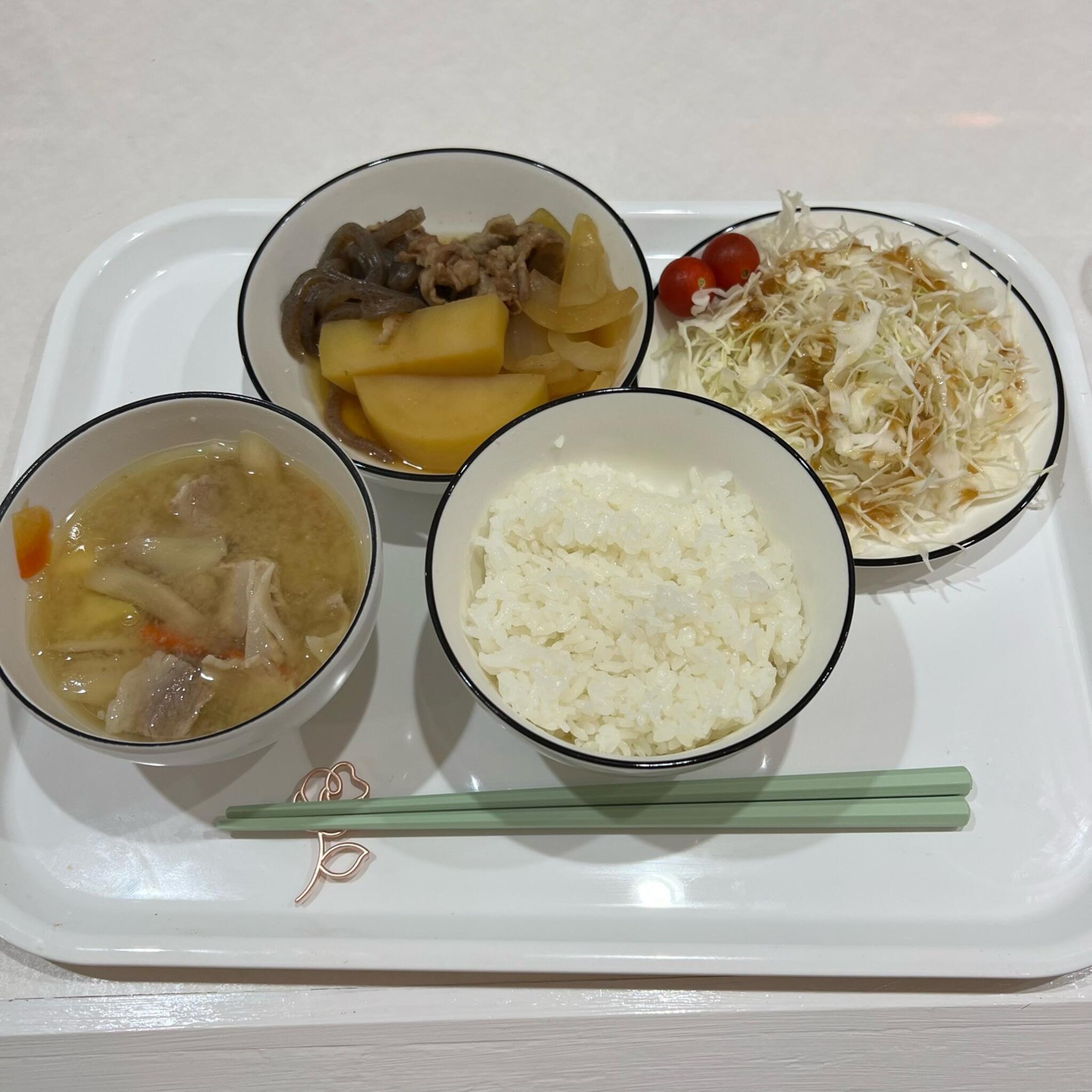 Sugar Plum - 高松市古馬場町/飲食店 | Yahoo!マップ