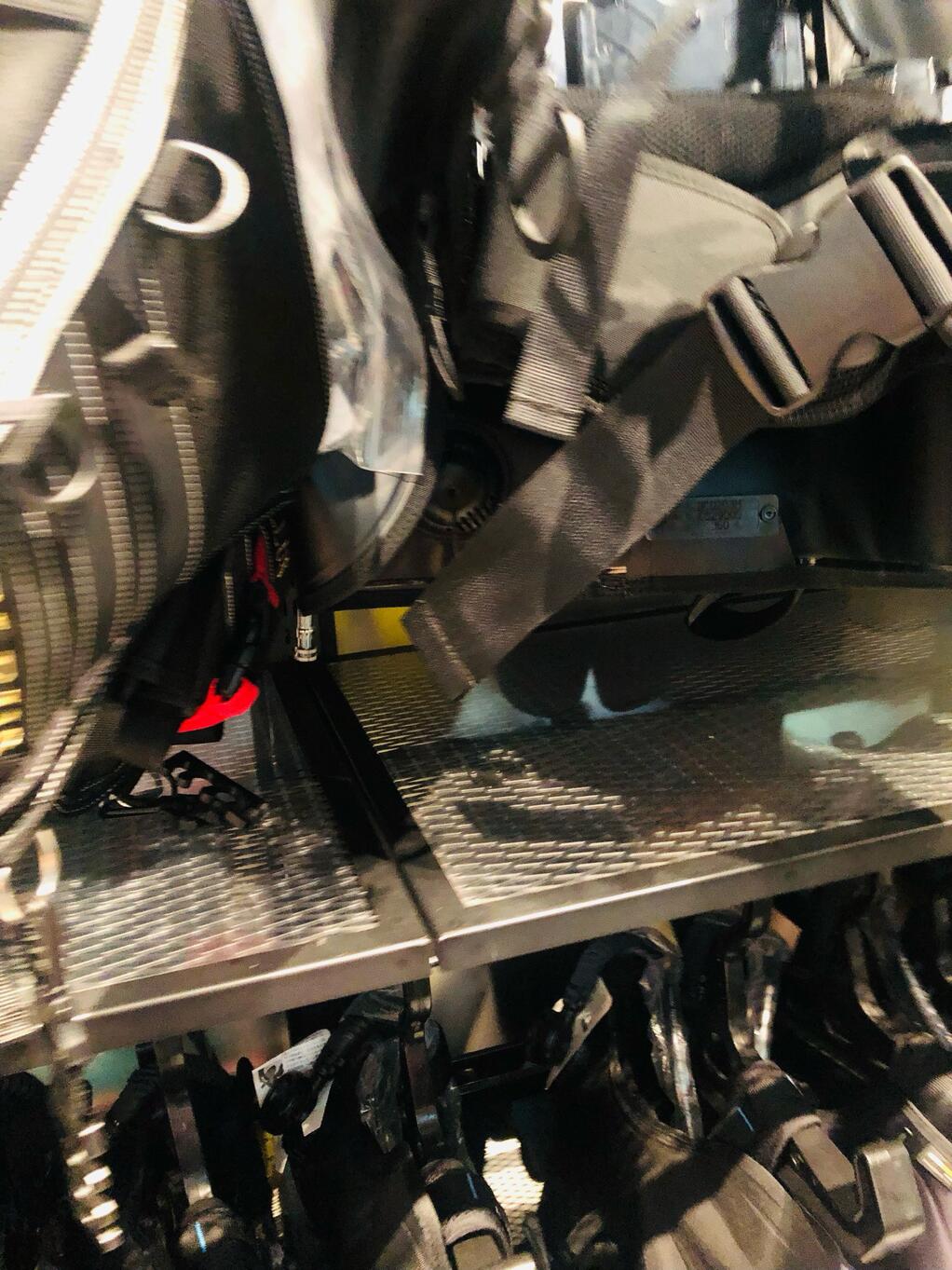 mic21 沖縄宮古店 - 宮古島市平良/ダイビングショップ | Yahoo!マップ