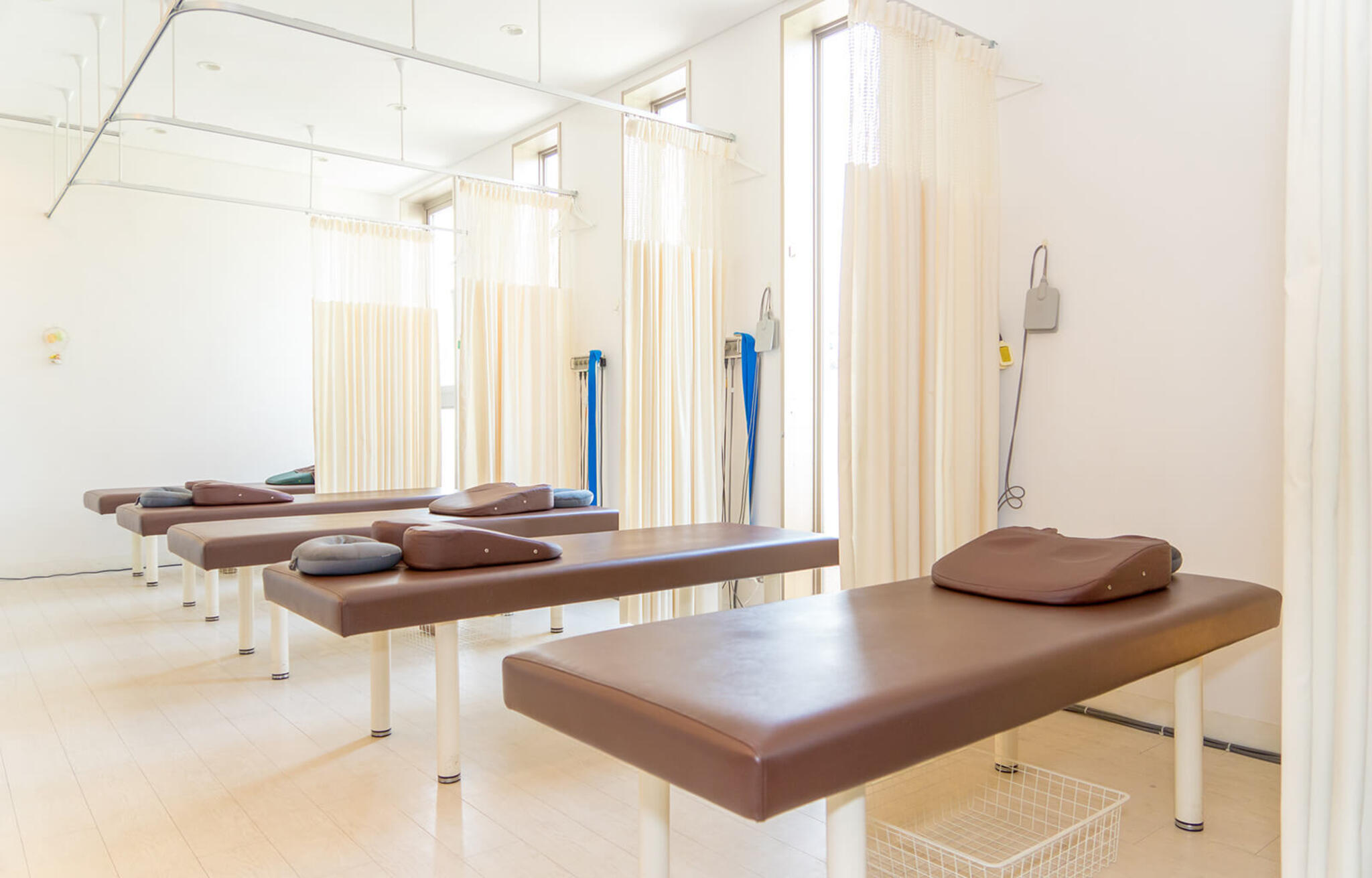 MEDICAL PRO TRAINERS接骨院 宮前平院 - 川崎市宮前区宮前平/接骨・整骨・整復 | Yahoo!マップ