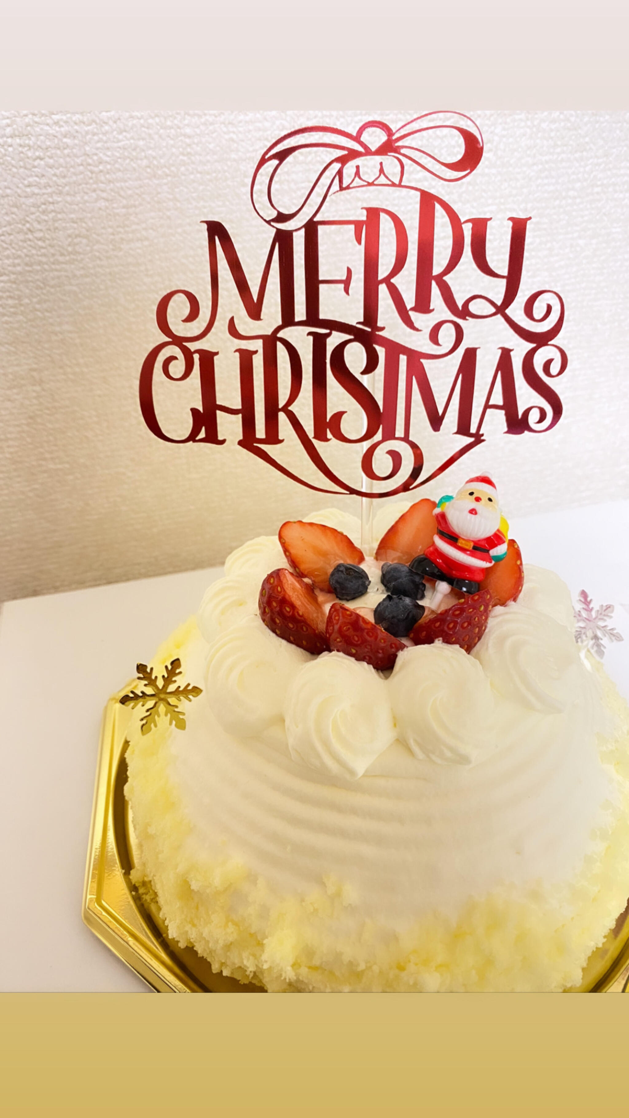 予約・コース : シュウェットカカオ - 函館市梁川町/チョコレート店【ネット予約OK】 | Yahoo!マップ