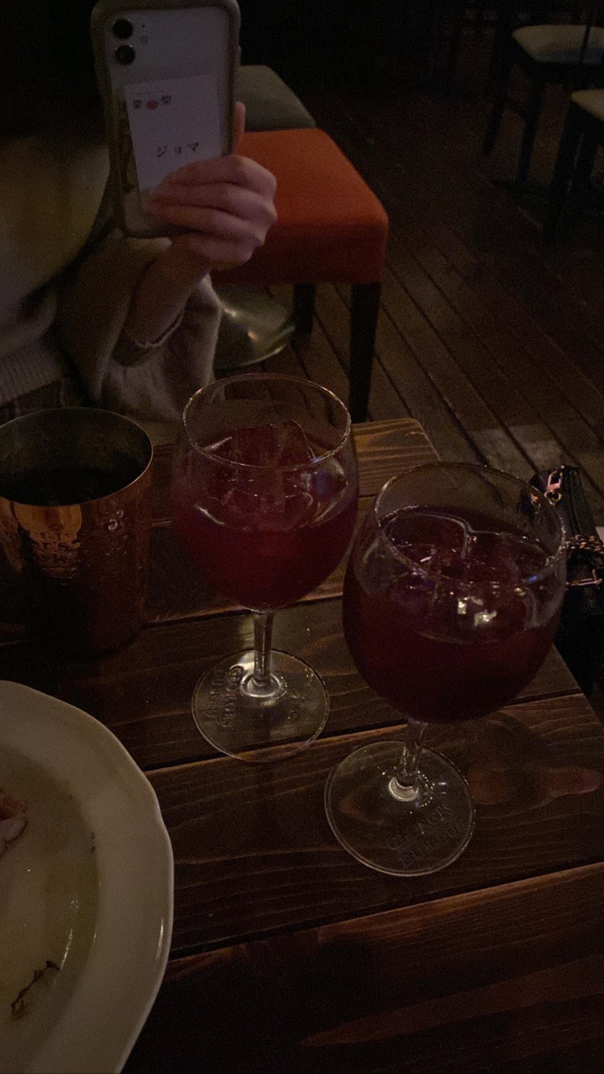 Bistro JiJi 宇都宮オリオン通り店 - 宇都宮市江野町/イタリア料理店【ネット予約OK】 | Yahoo!マップ