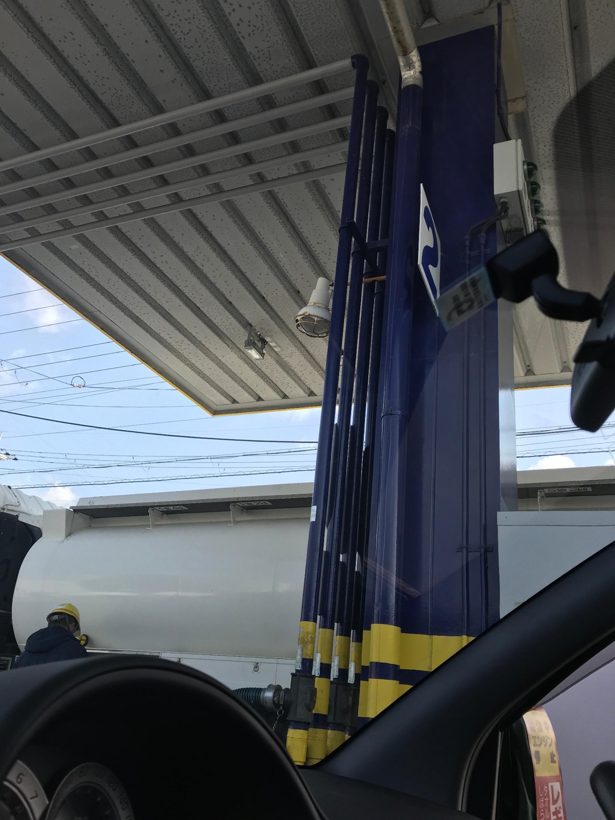 DM Gas 西宮店 - 西宮市薬師町/ガソリンスタンド | Yahoo!マップ