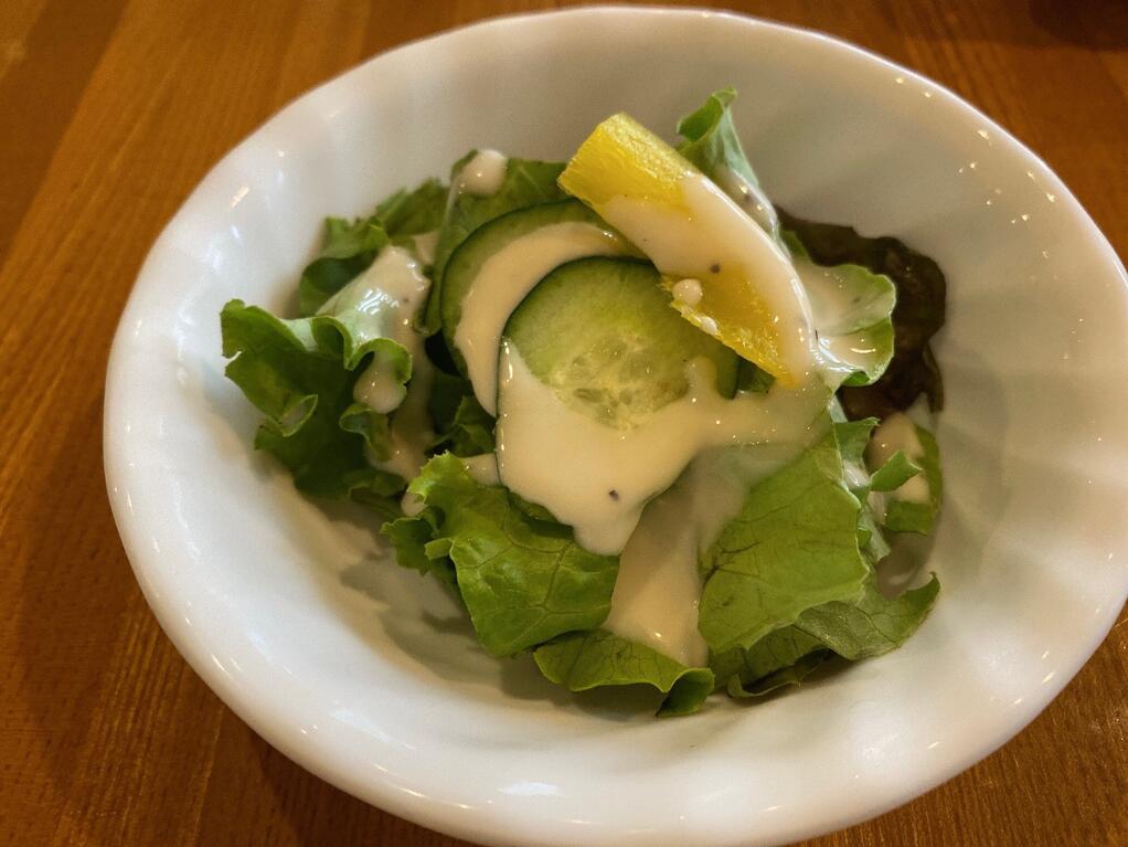 BOSCO - 江東区木場/イタリア料理店 | Yahoo!マップ