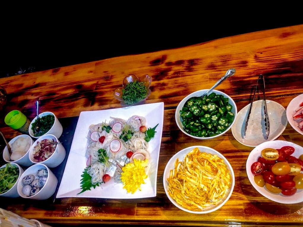 AGATE BAR - 墨田区江東橋/バー | Yahoo!マップ