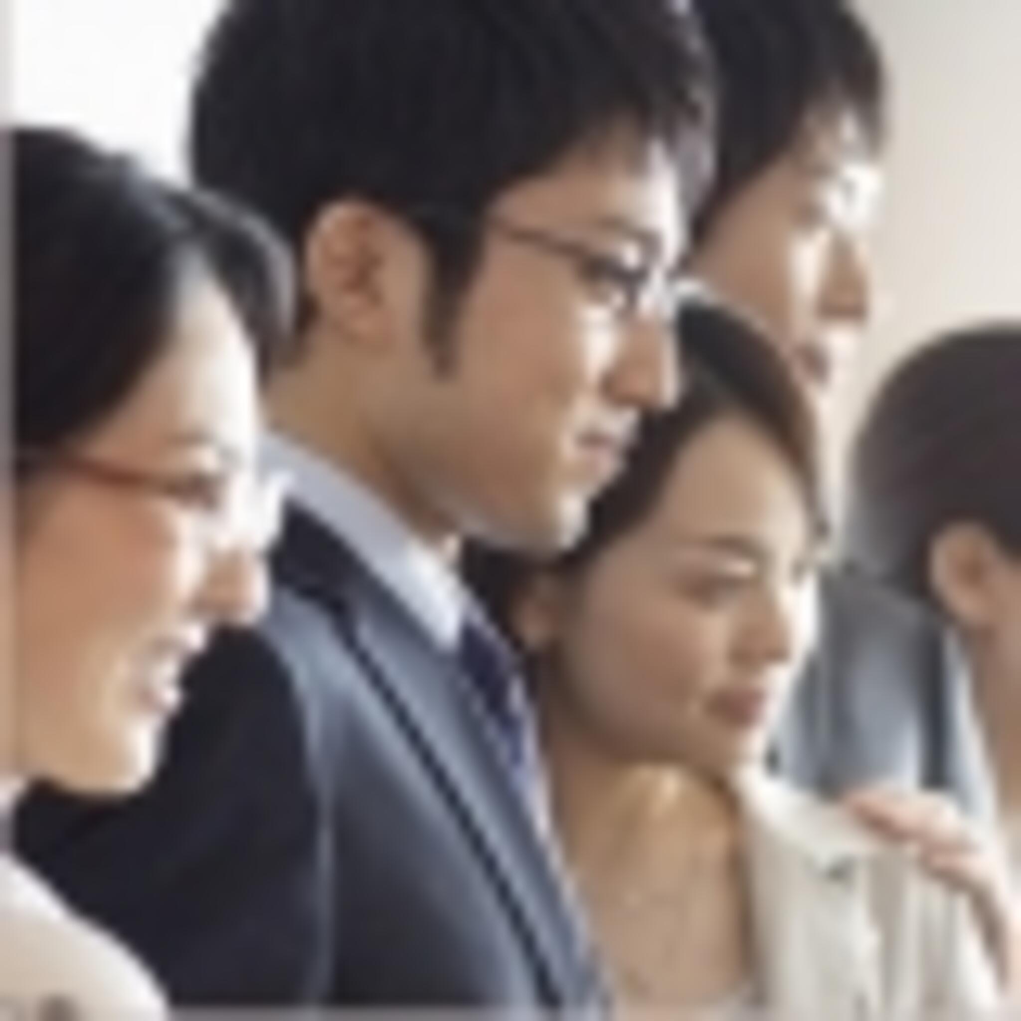 SMBCコンサルティング 本社 - 中央区八重洲/ | Yahoo!マップ