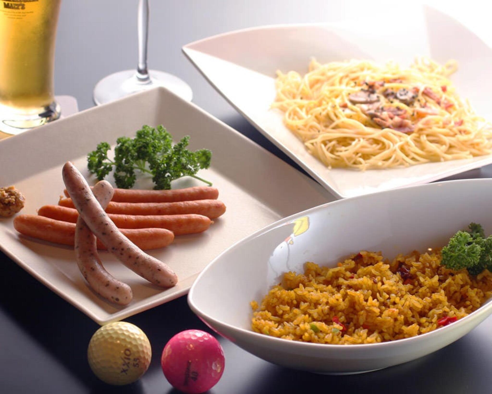 SPORTS&GOLF BAR Viva - 神戸市中央区下山手通/バー【ネット予約OK】 | Yahoo!マップ