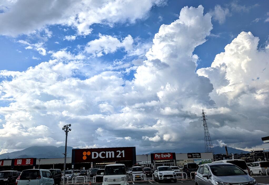 DCM 21恵那店 - 恵那市長島町正家/ホームセンター | Yahoo!マップ