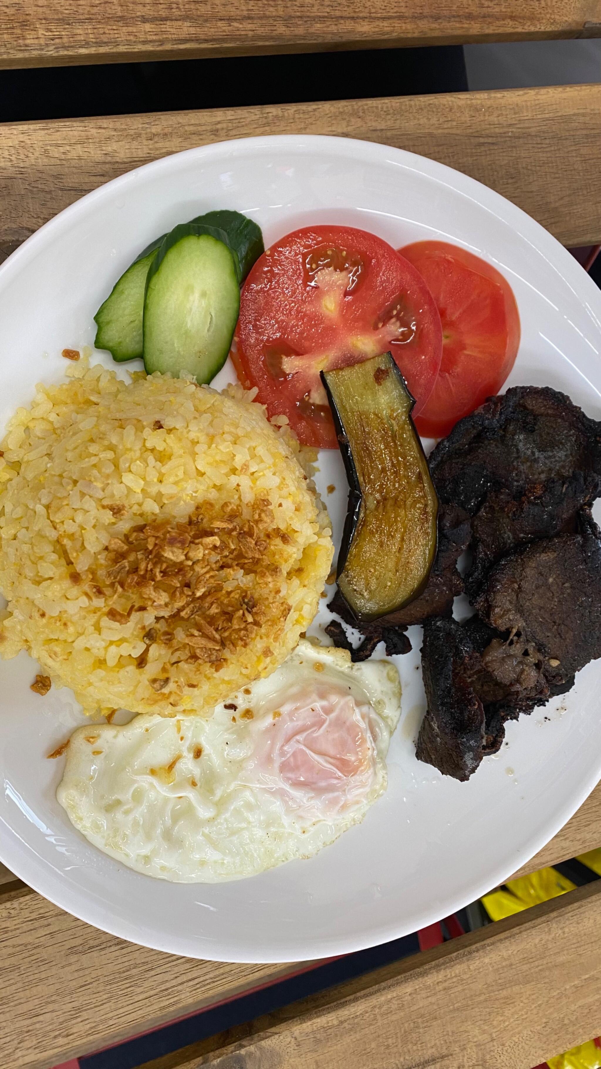 kabalen philippine food store - 松本市本庄/ | Yahoo!マップ