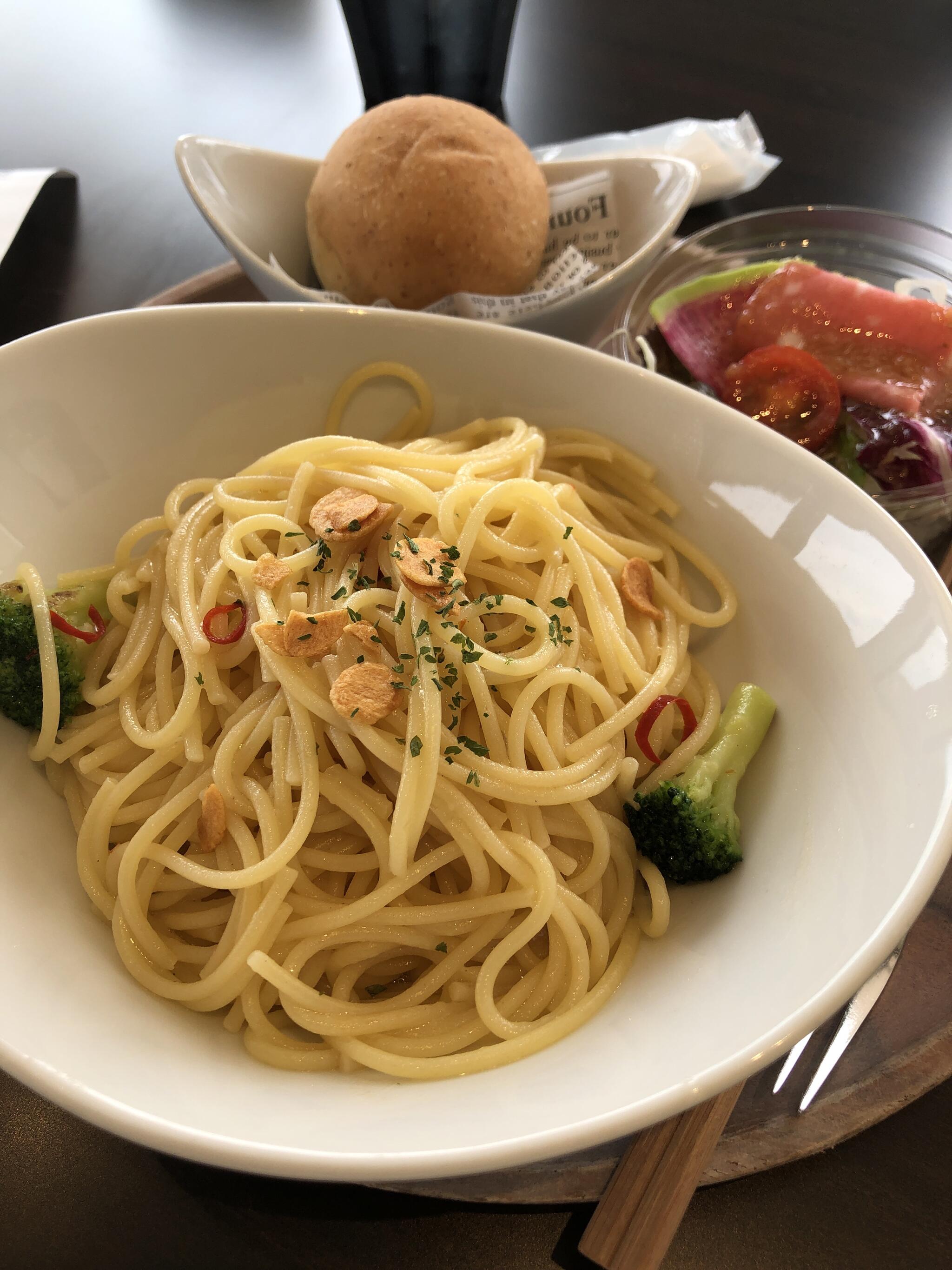 メニュー : AQUA TERRACE CAFE LagoBianco - 小松市今江町/カフェ・喫茶 | Yahoo!マップ