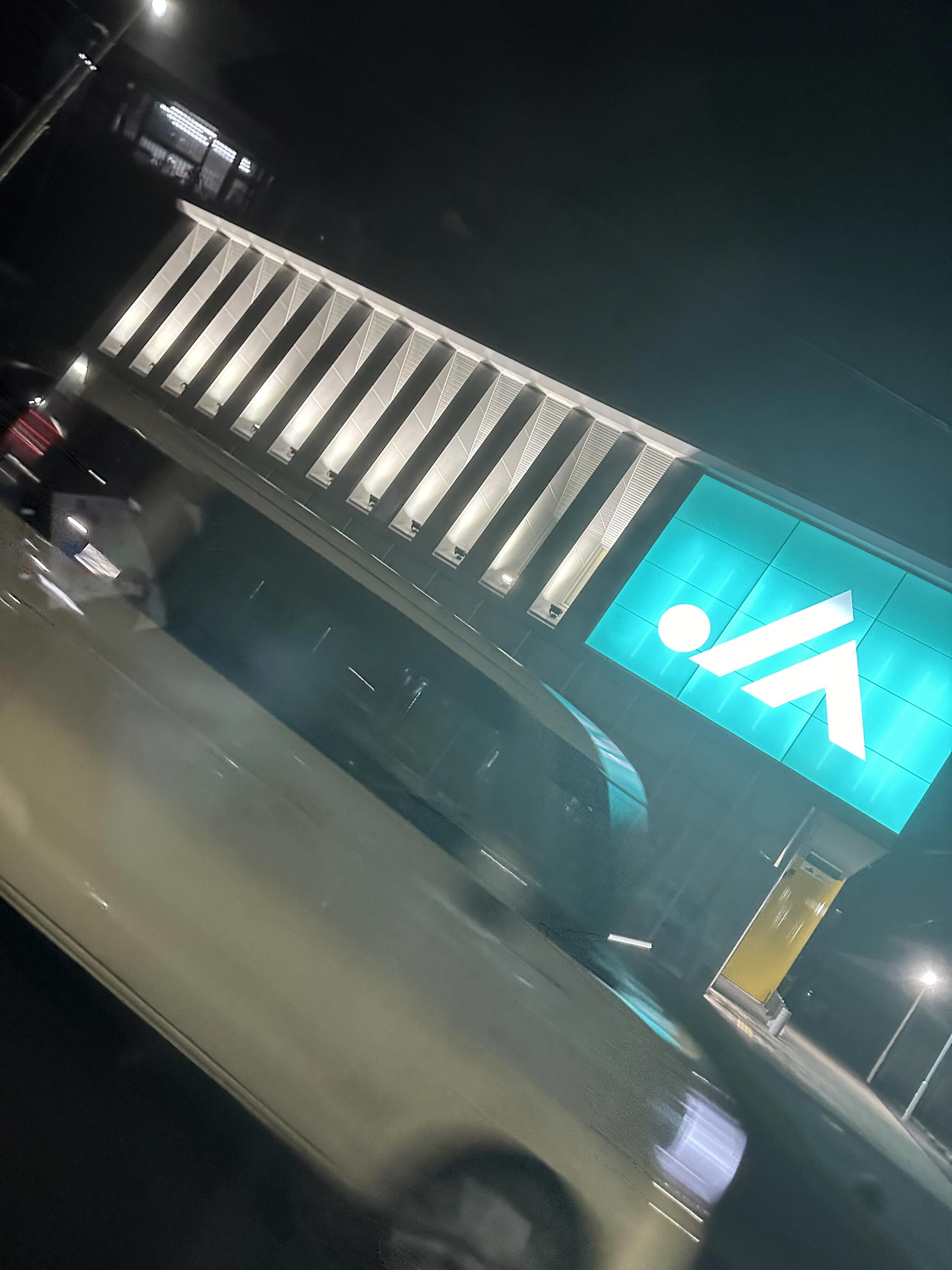 JAバンク あいち中央農業協同組合(JAあいち中央)三河安城北支店 - 安城市篠目町/銀行 | Yahoo!マップ