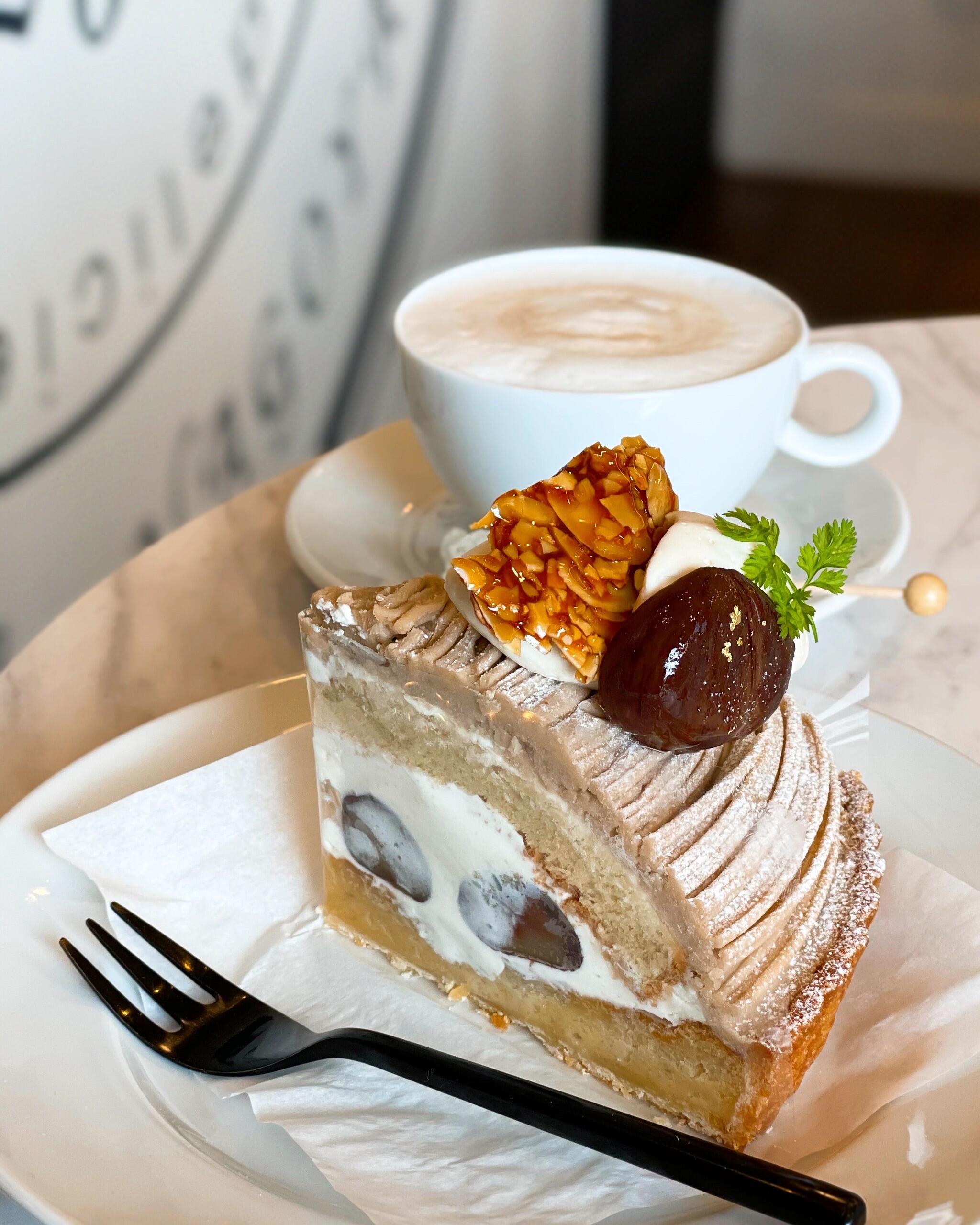 メニュー : Le petit chateau - 名古屋市天白区元八事/ベーカリー | Yahoo!マップ