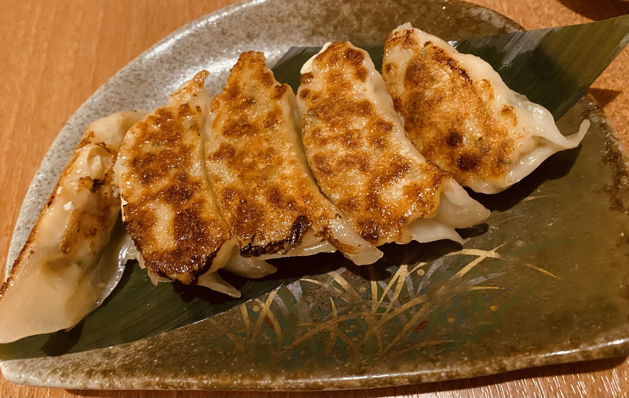 地図 : 酒と肴 白 - 岡山市北区幸町/居酒屋【ネット予約OK】 | Yahoo!マップ