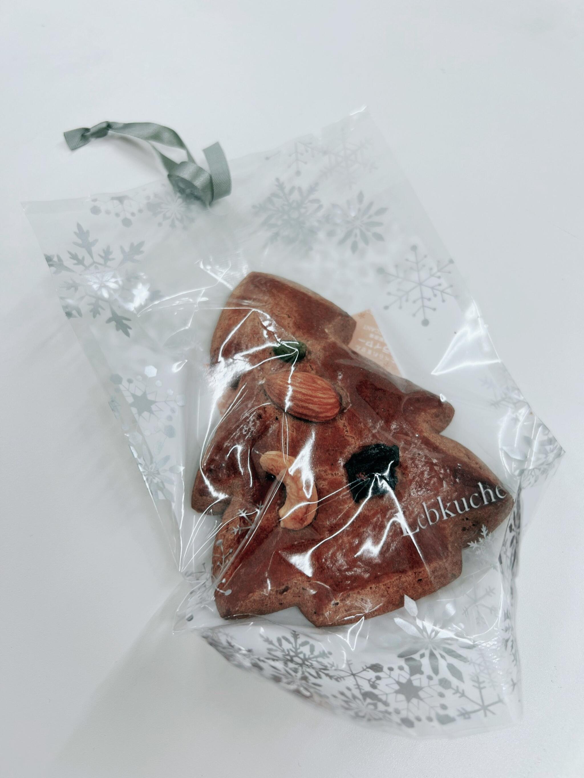 メニュー : DONQ エミオ武蔵境店 - 武蔵野市境南町/ベーカリー | Yahoo!マップ