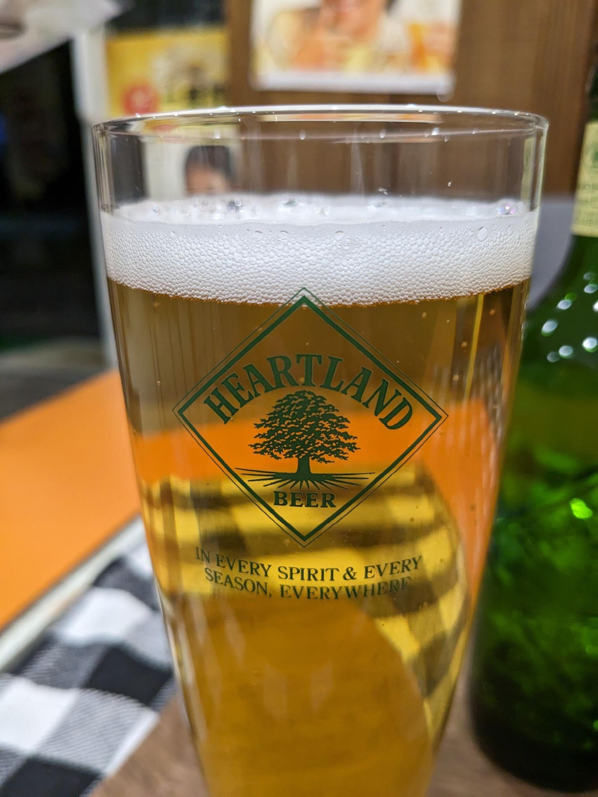 唐揚げ屋 ICHI arita - 西松浦郡有田町本町/からあげ店 | Yahoo!マップ