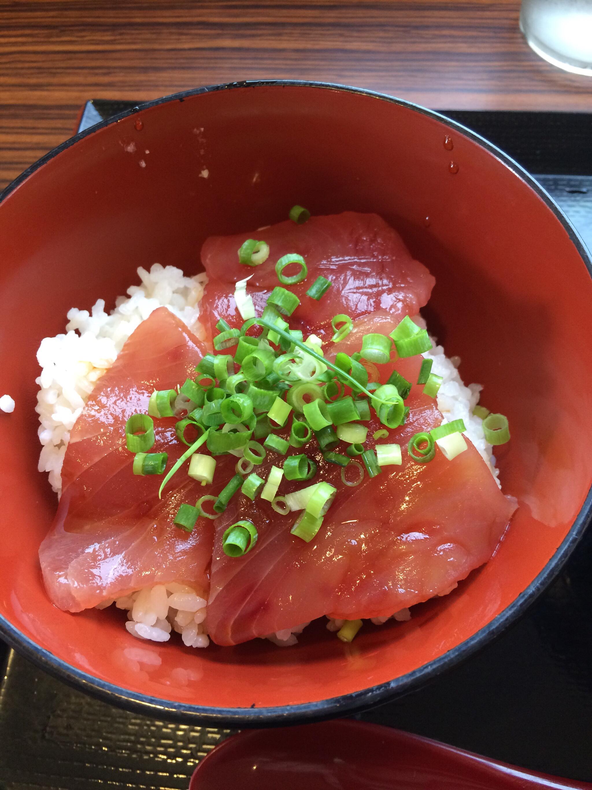 鐘庵 浜松森田町ABC店 - 浜松市中央区東若林町/蕎麦店 | Yahoo!マップ