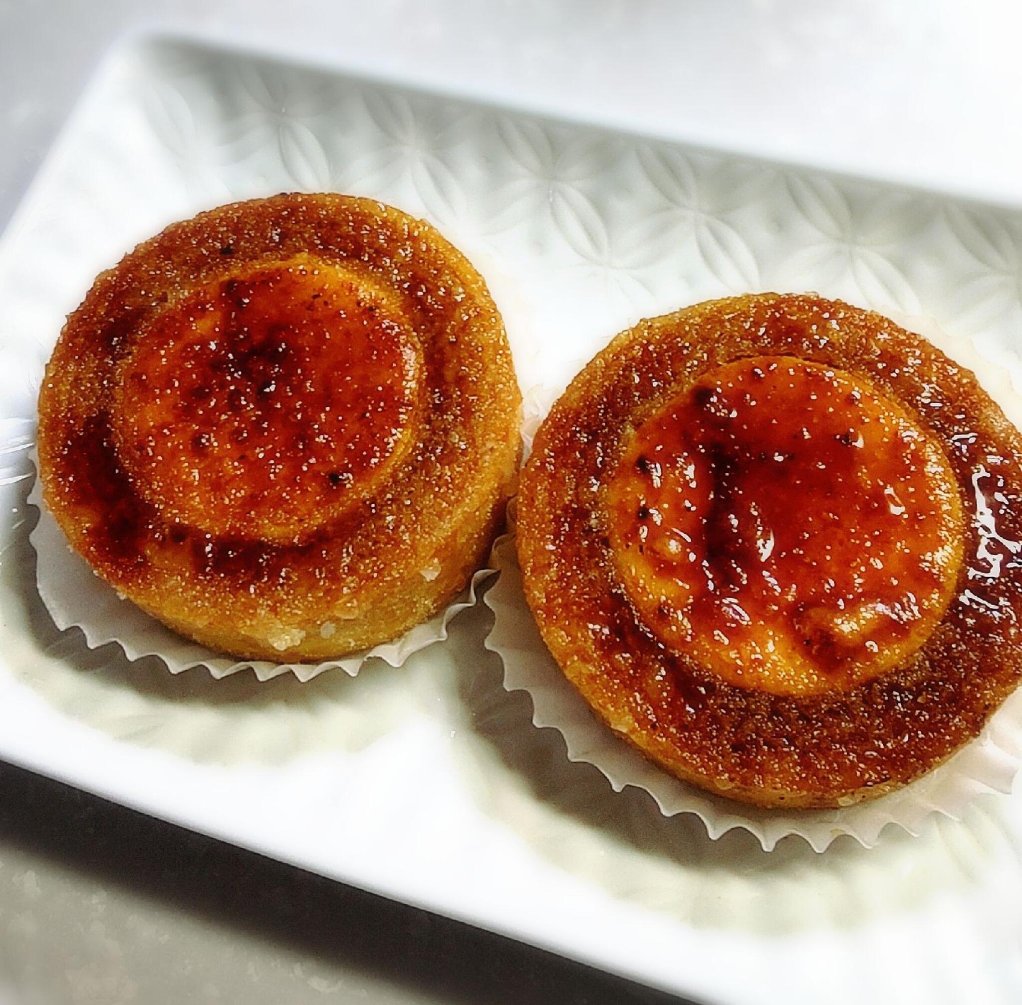 メニュー : The BAUM 川崎アゼリア店 - 川崎市川崎区駅前本町/スイーツ店 | Yahoo!マップ