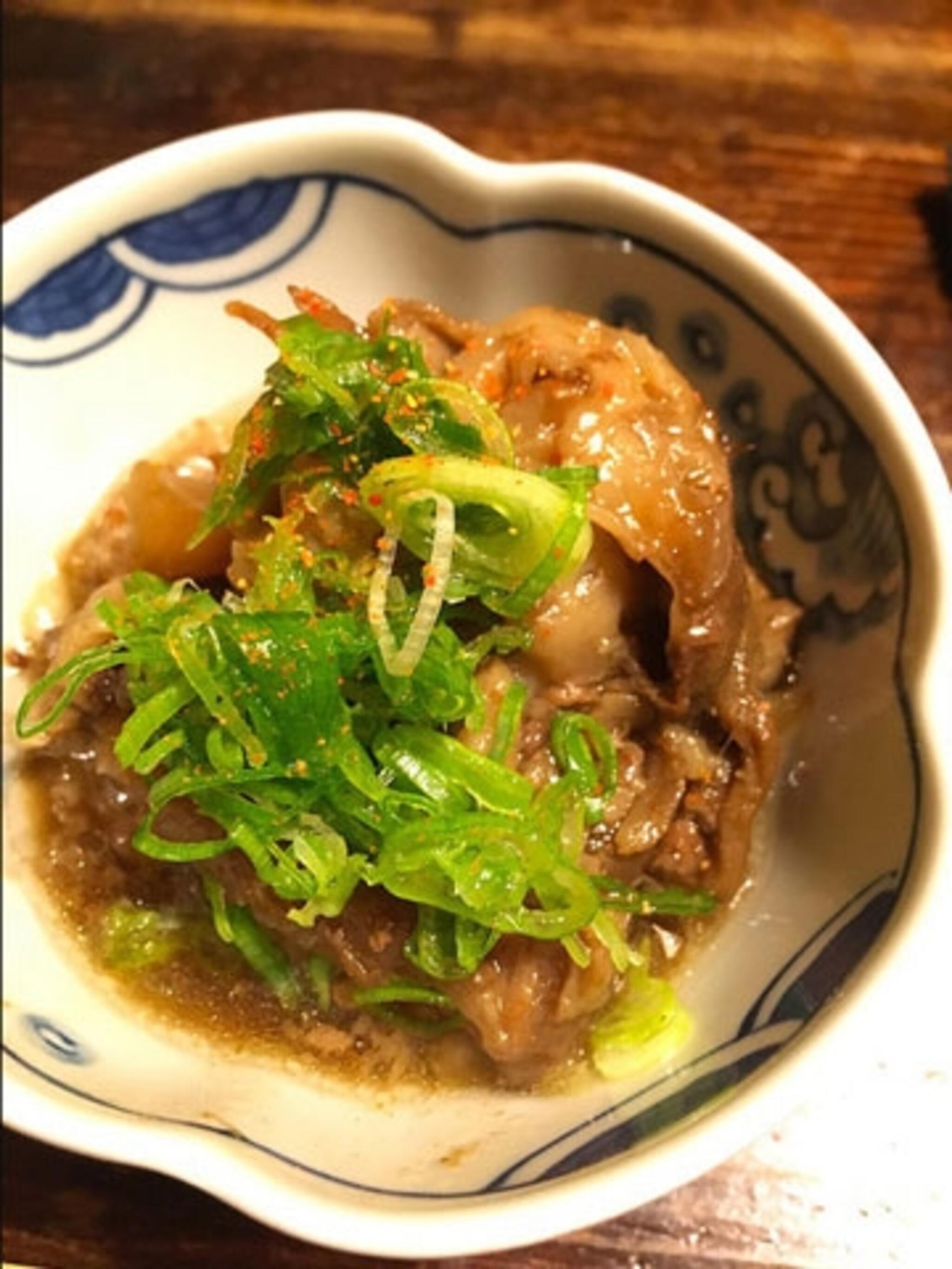 予約・コース : ひいらぎ亭 - 京都市東山区石橋町/焼き鳥店【ネット予約OK】 | Yahoo!マップ