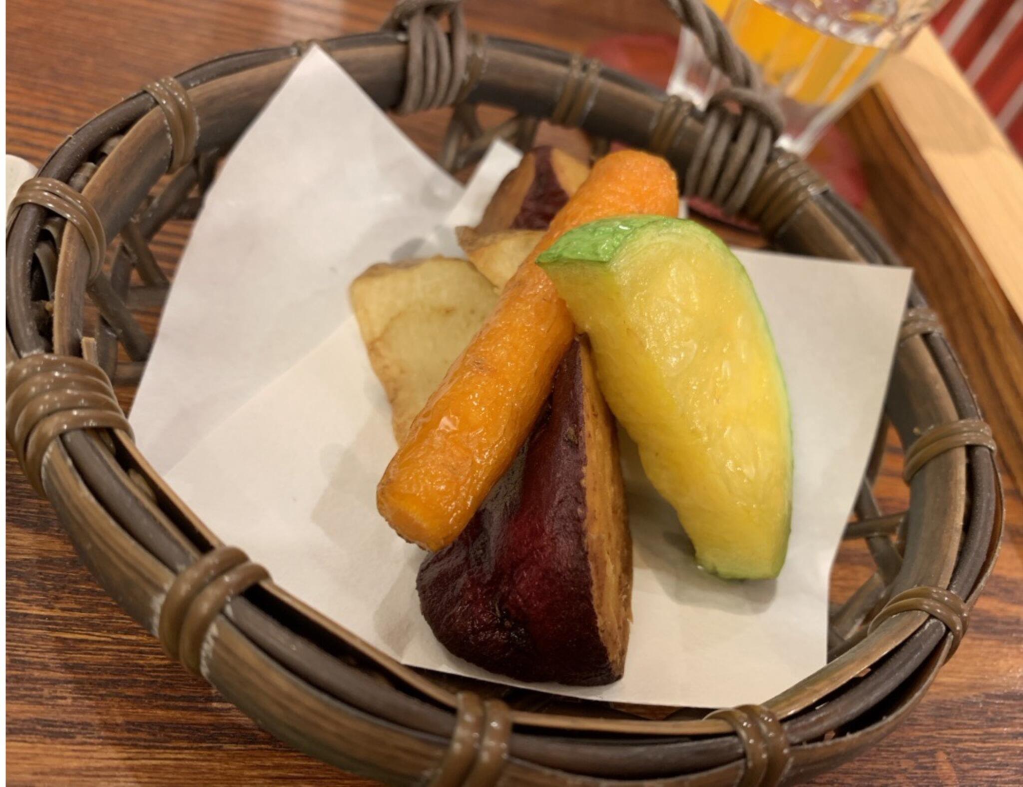 メニュー : 鎌倉小町通りasakura-ya - 鎌倉市小町/カフェ・喫茶 | Yahoo!マップ