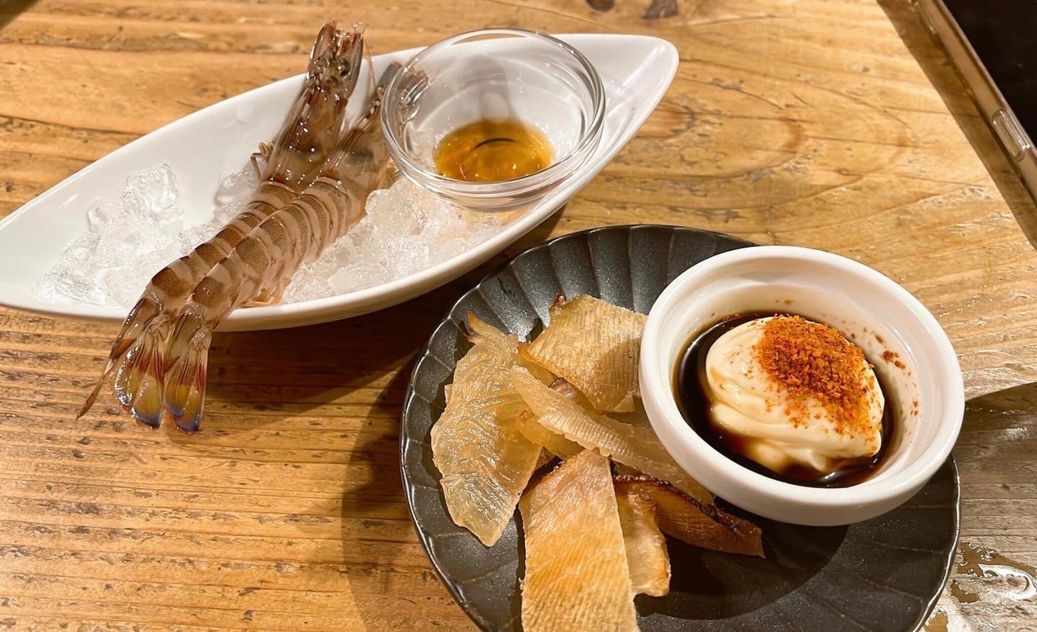 ORB - 大阪市中央区宗右衛門町/バー | Yahoo!マップ