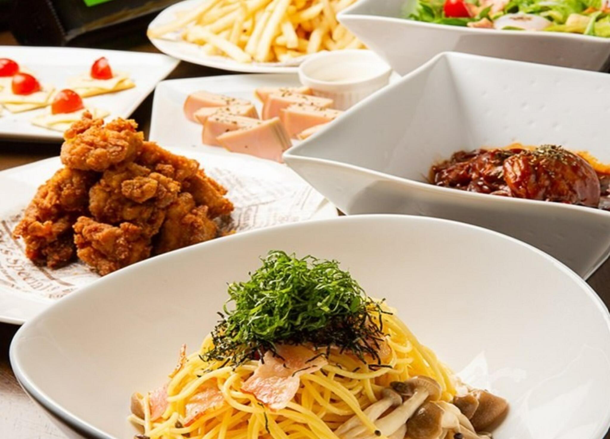 Space Art Studio - 札幌市中央区南七条西/ライブハウス | Yahoo!マップ