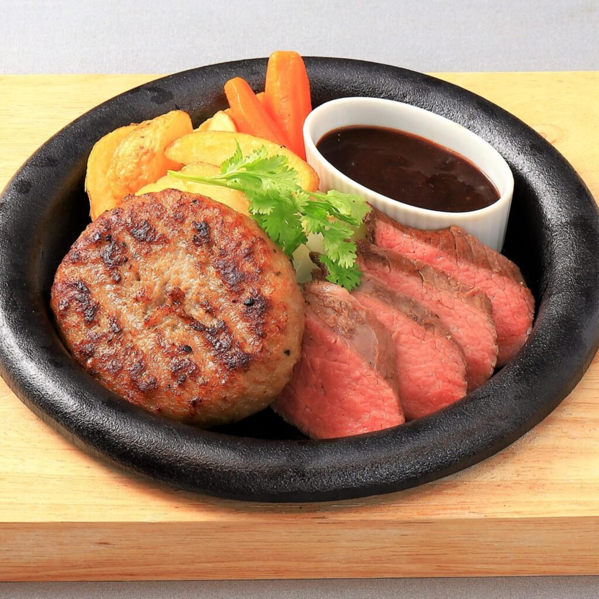 予約・コース : pia Sapido つくば店 - つくば市下原/ベーカリー【ネット予約OK】 | Yahoo!マップ