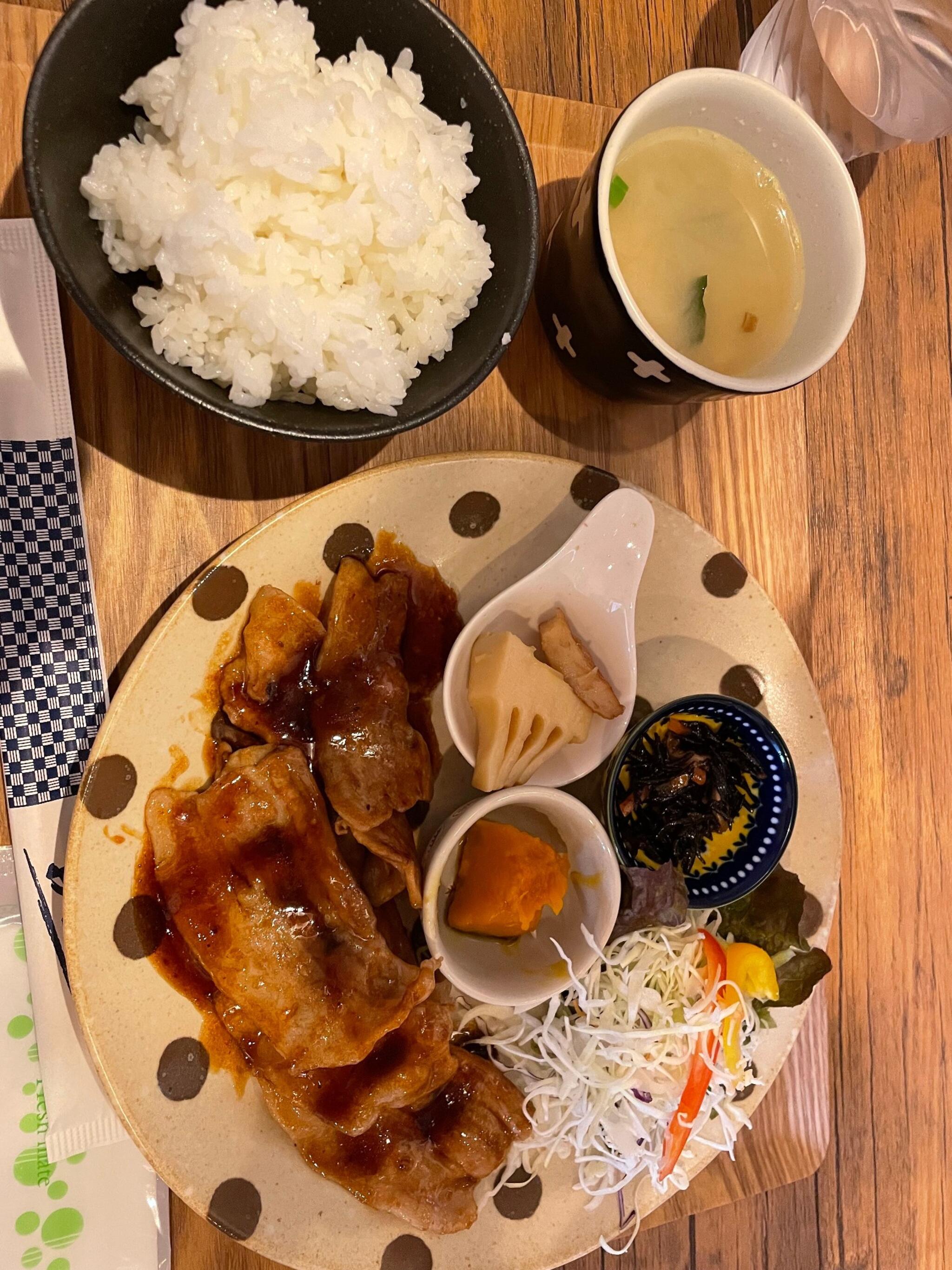 Two shot cafe - 久留米市三潴町玉満/カフェ・喫茶 | Yahoo!マップ