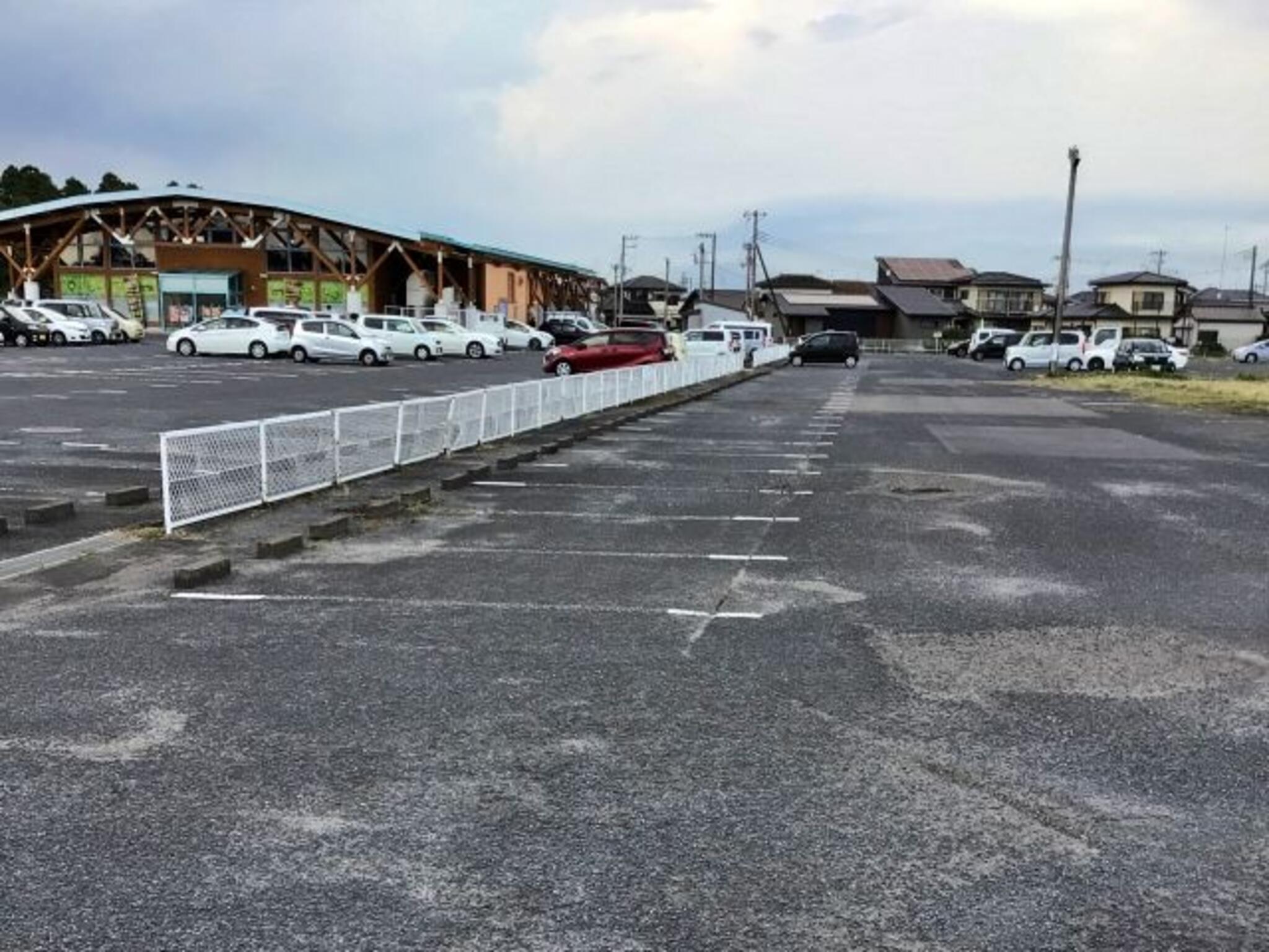 akippa駐車場:茨城県那珂市菅谷1584-1 - 那珂市菅谷/駐車場 | Yahoo!マップ