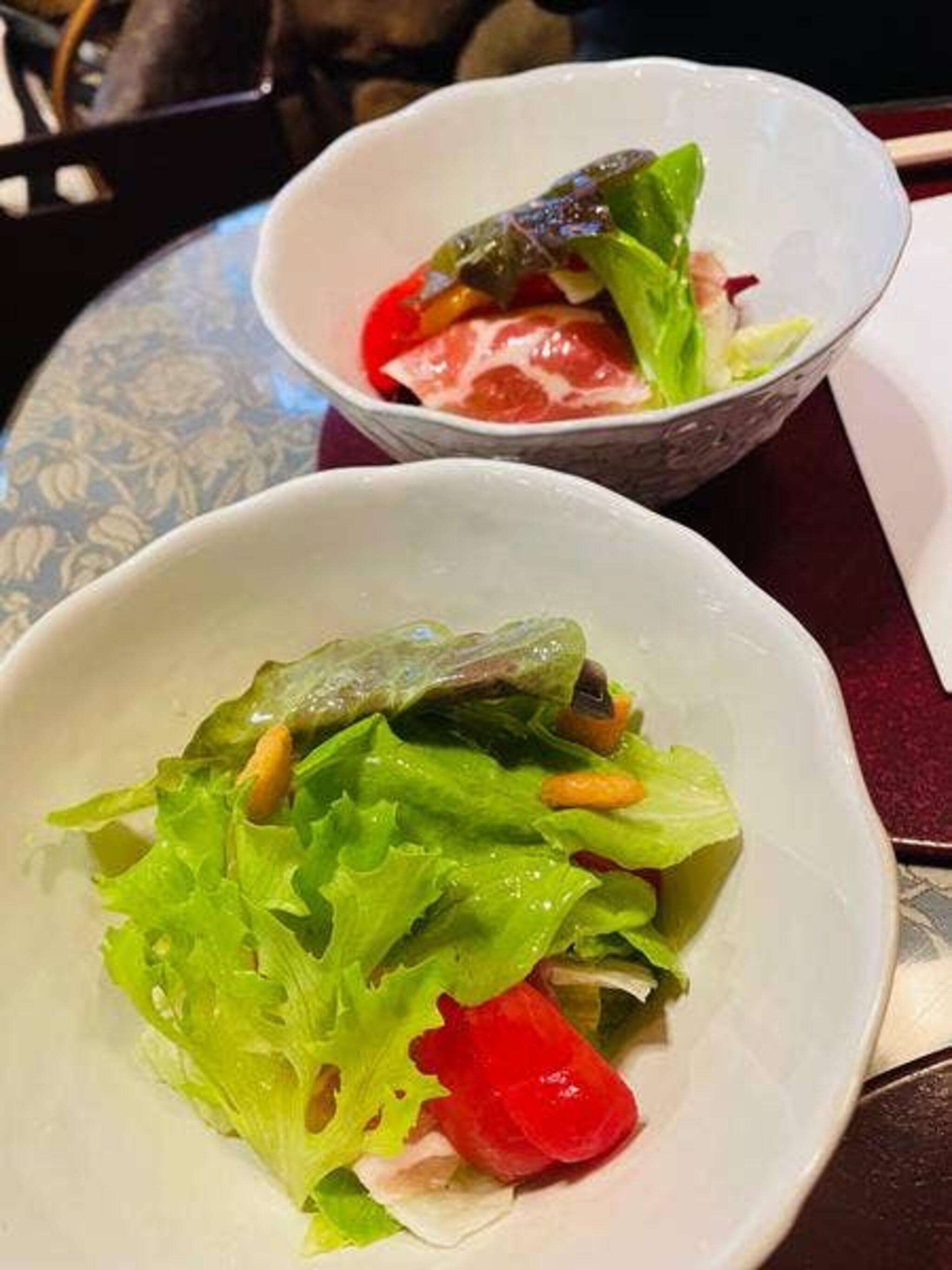 メニュー表 : Pino - 八尾市桜ヶ丘/ステーキ店 | Yahoo!マップ