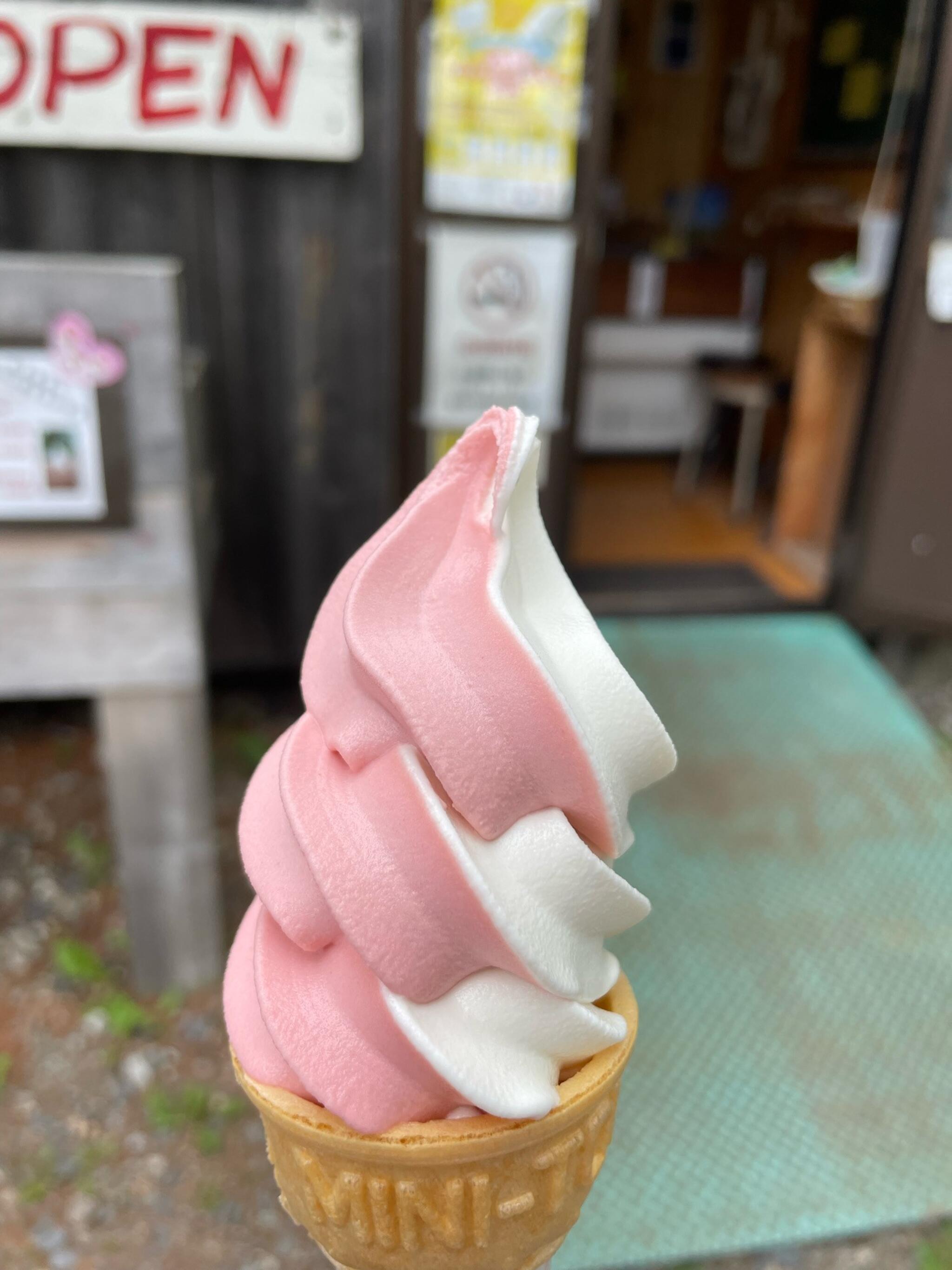 KOFUKU BASE - 帯広市幸福町/カフェ・喫茶 | Yahoo!マップ