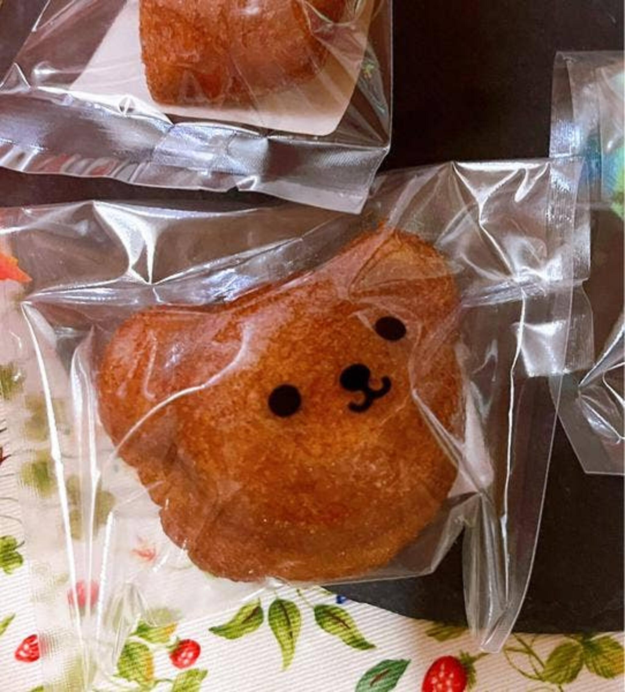 メニュー : Party Queen - 神戸市須磨区大田町/スイーツ店 | Yahoo!マップ