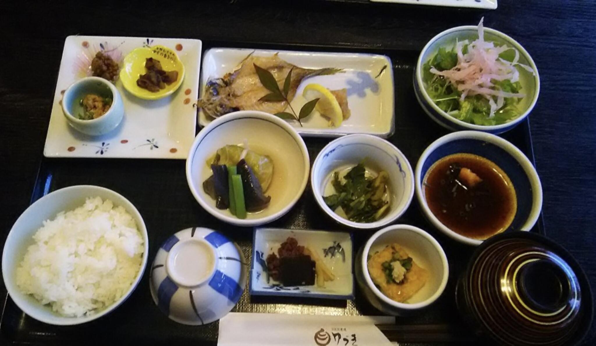 KKR 道後ゆづき - 松山市岩崎町/宿泊施設 | Yahoo!マップ