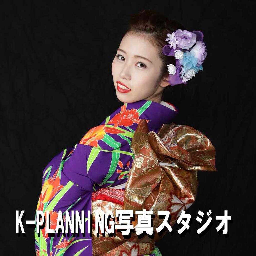 K-PLANNING写真スタジオ - 横浜市中区大和町/写真館 | Yahoo!マップ