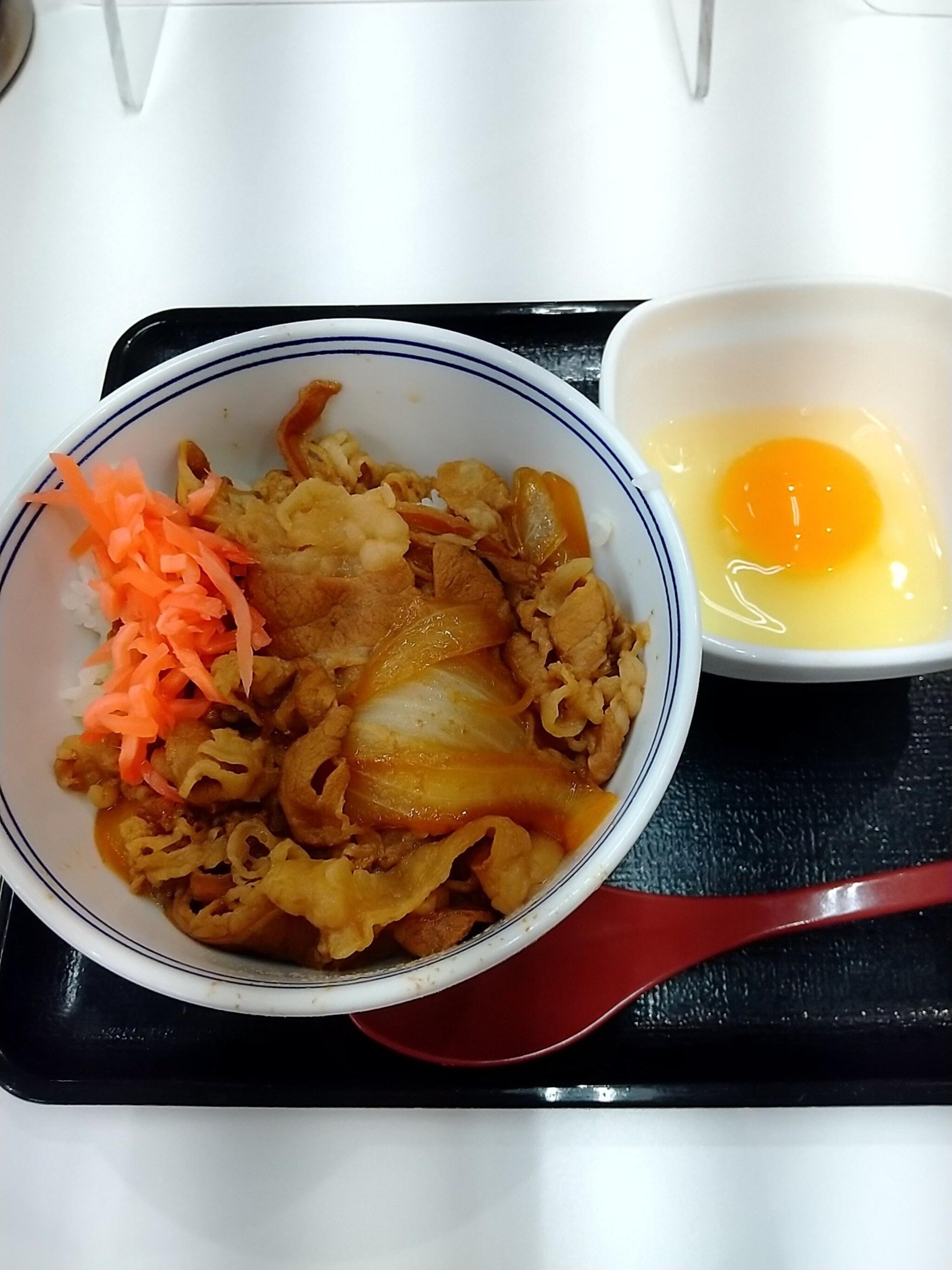 吉野家 170号線東大阪布市店 - 東大阪市布市町/牛丼店 | Yahoo!マップ