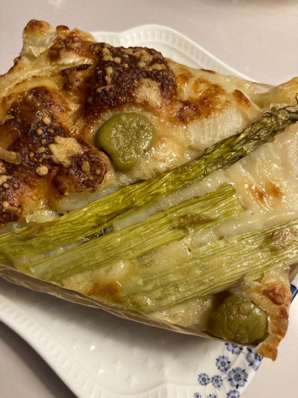 m.3546 BAKERS - 大田区南雪谷/ベーカリー | Yahoo!マップ