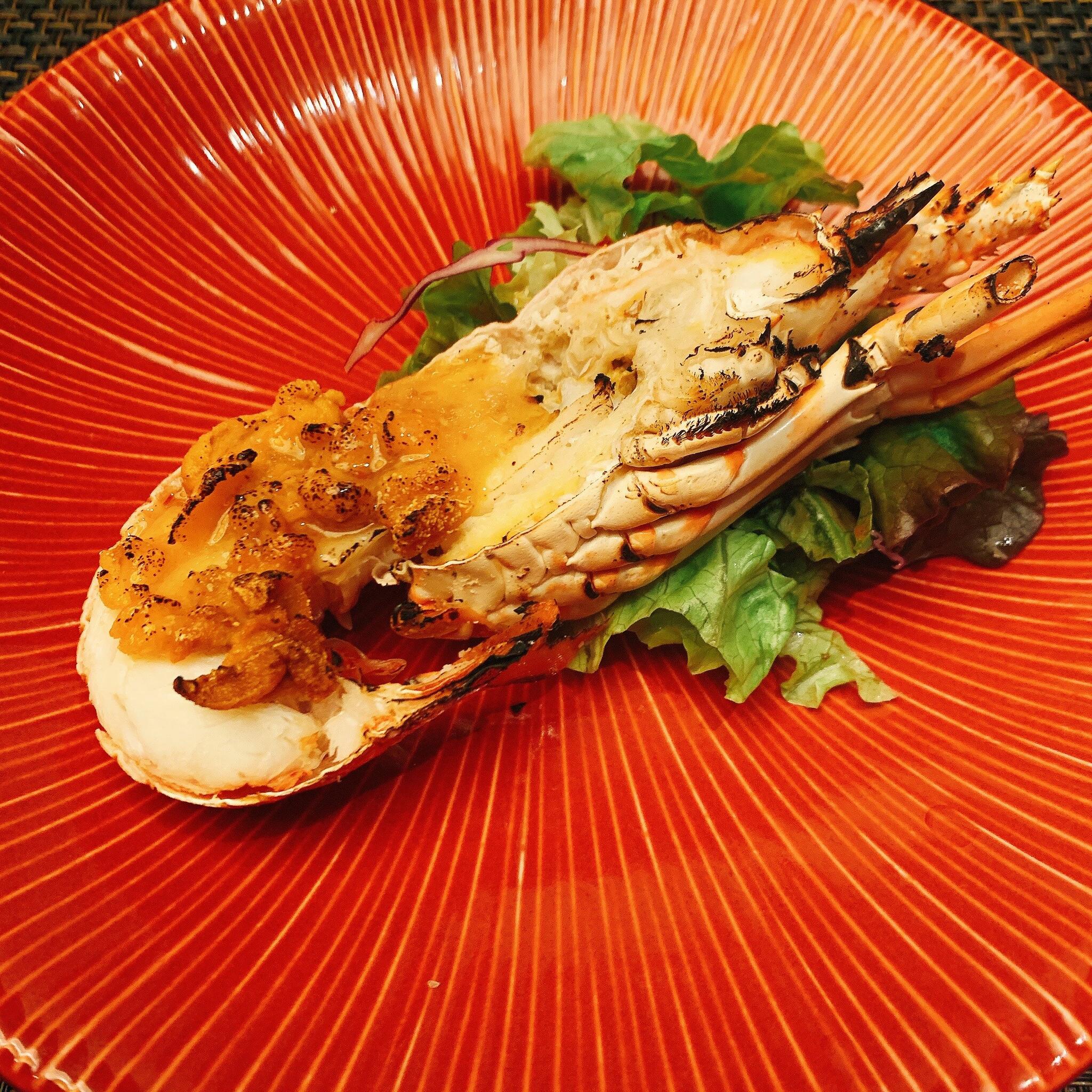 地図 : One Garden 渋谷桜丘店 - 渋谷区桜丘町/和食店【ネット予約OK】 | Yahoo!マップ