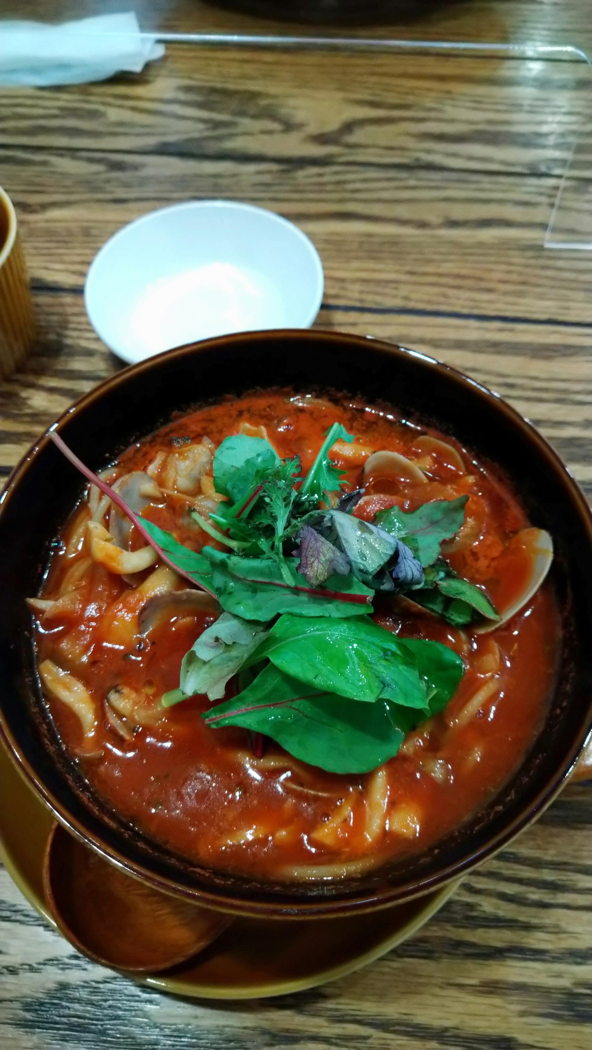 427キッチン - 桶川市下日出谷西/イタリア料理店 | Yahoo!マップ