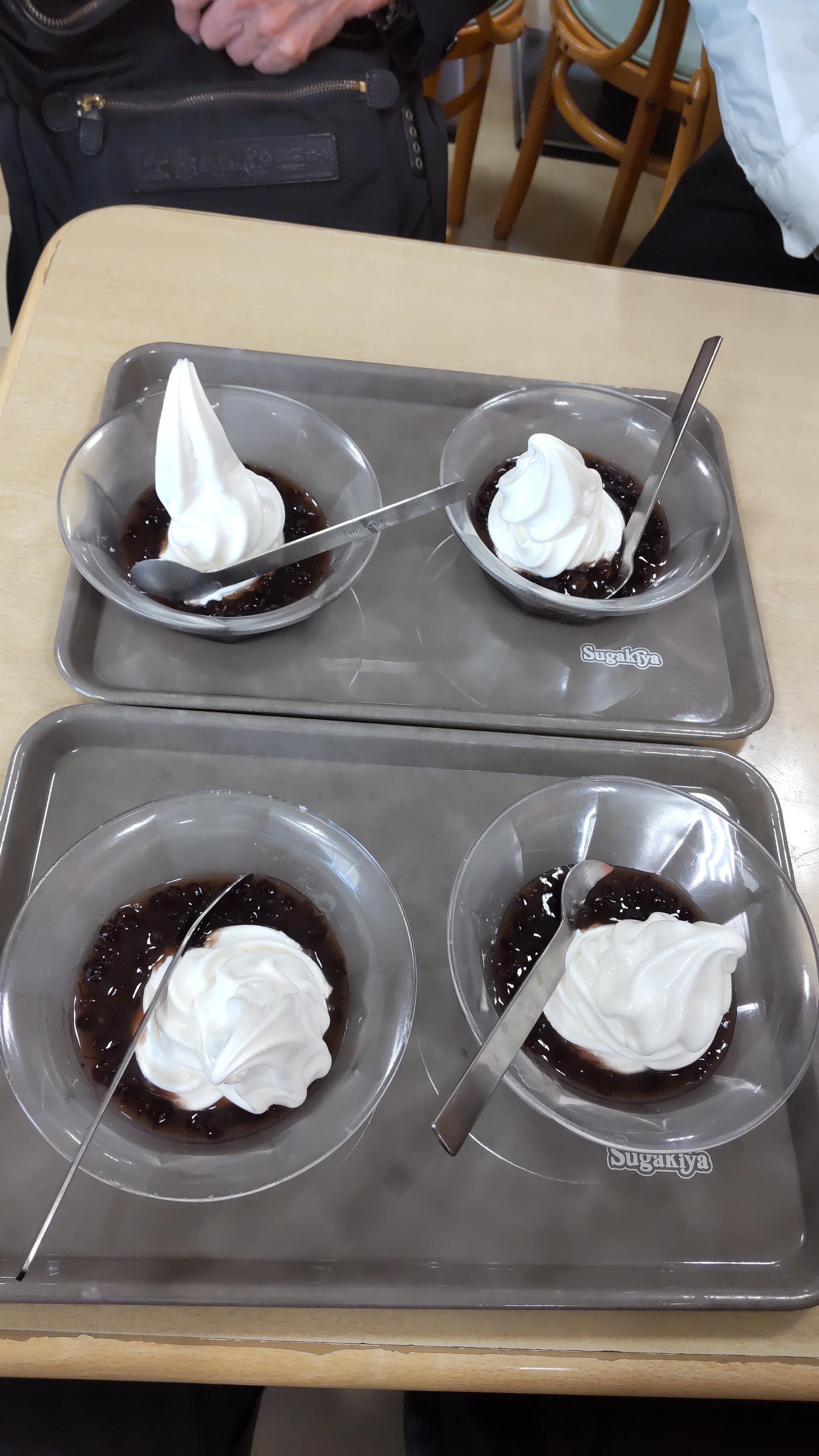 スガキヤ MEGAドン・キホーテUNY豊明店 - 豊明市三崎町/ラーメン店 | Yahoo!マップ