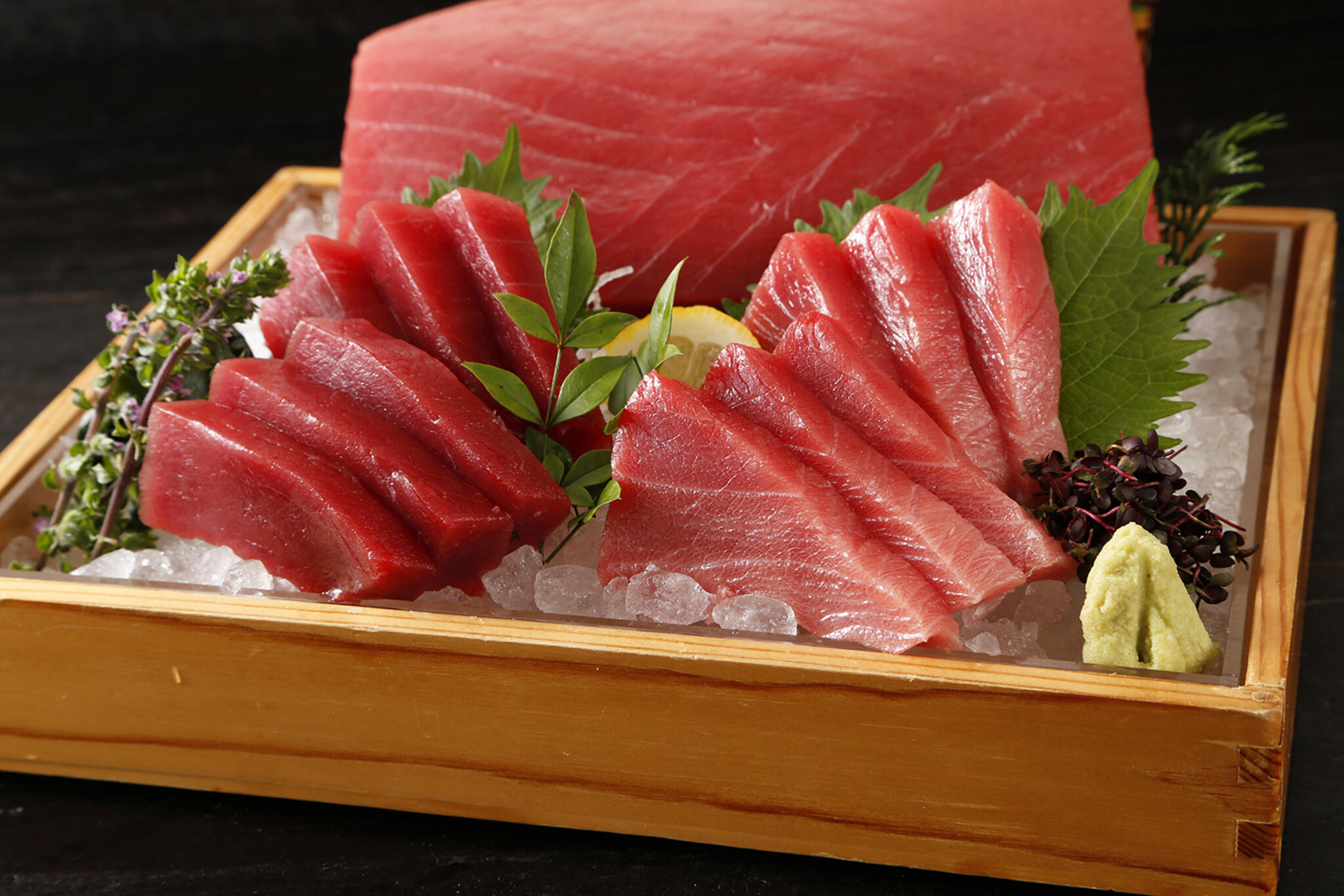 まぐろ居酒屋さかなや道場JR尼崎南口店 - 尼崎市長洲本通/シーフード・海鮮料理店【ネット予約OK】 | Yahoo!マップ