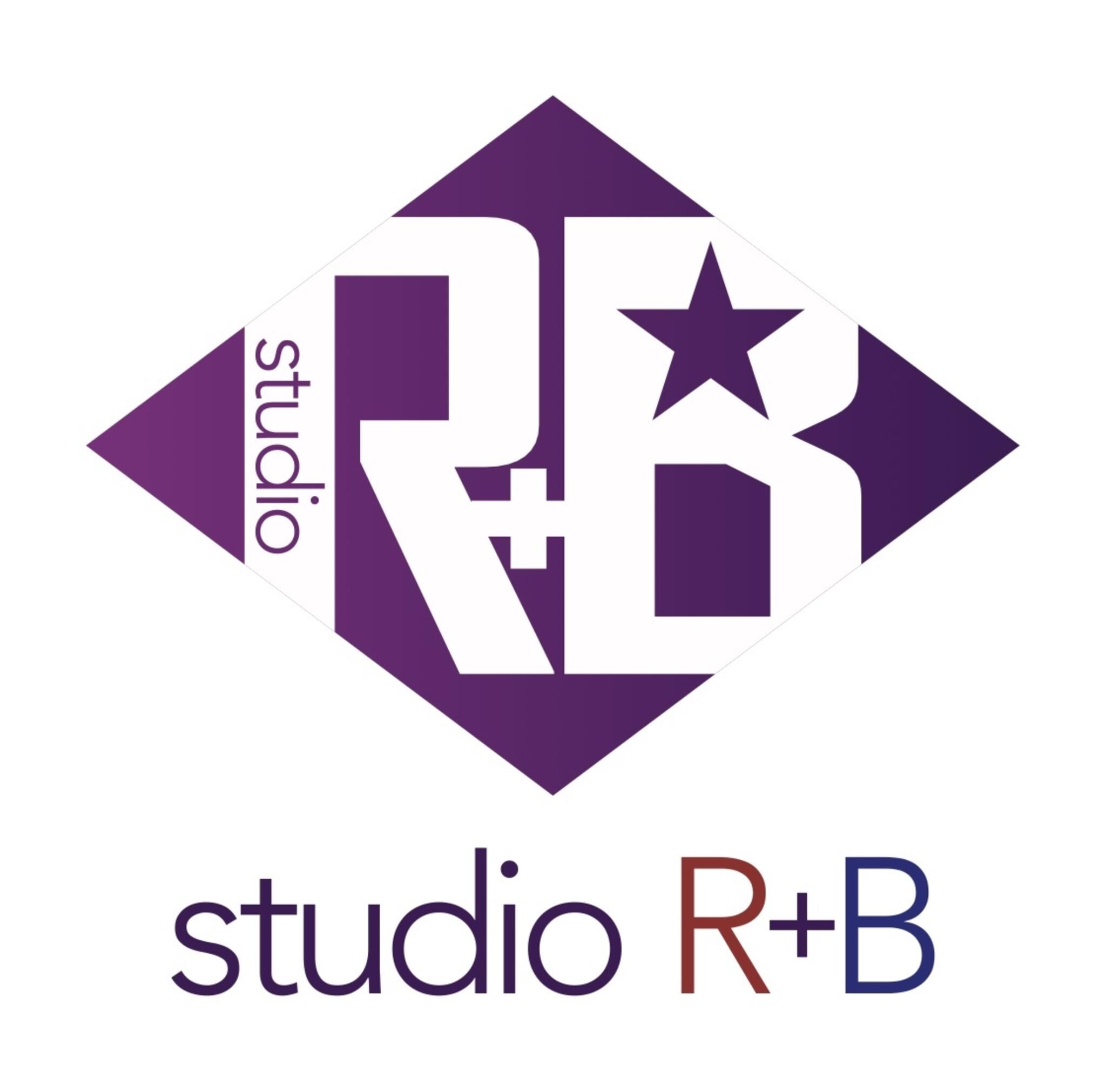 studio R+B - 沼津市町方町/ダンス教室 | Yahoo!マップ