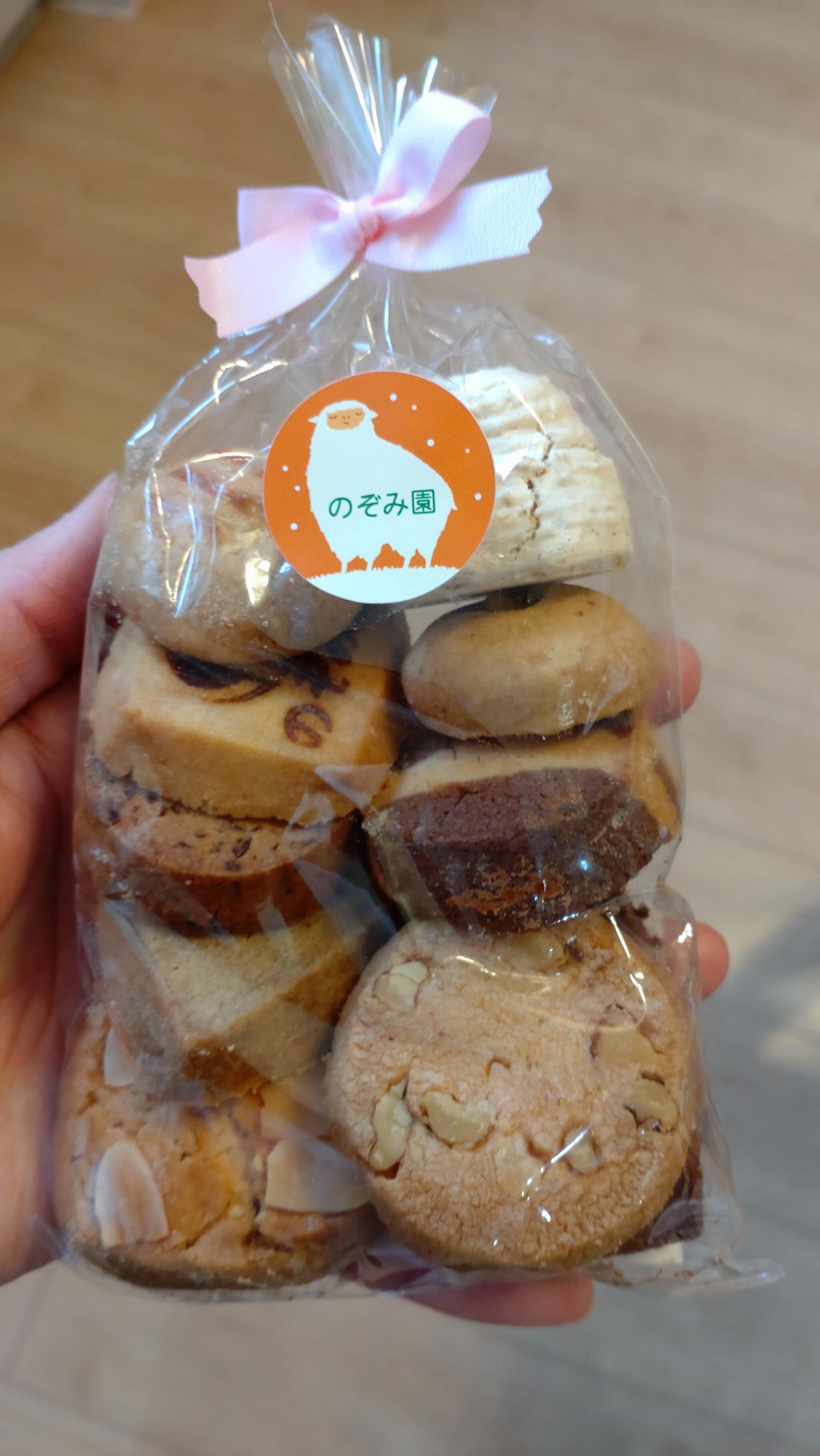 メニュー : 喫茶JOY - 世田谷区太子堂/カフェ・喫茶 | Yahoo!マップ