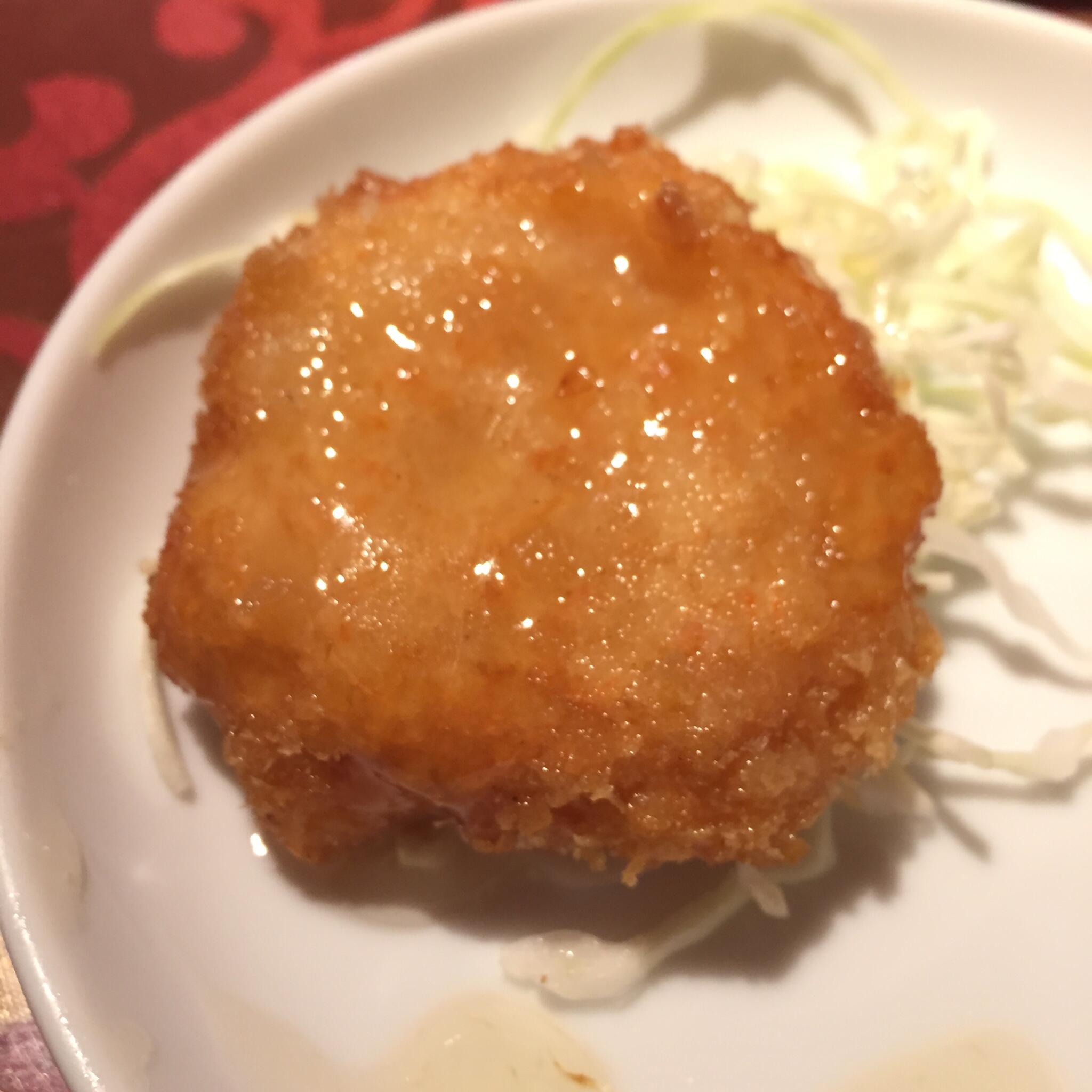 メニュー : Sukhumvit Soi Thong Lo - 中央区八重洲/タイ料理店 | Yahoo!マップ