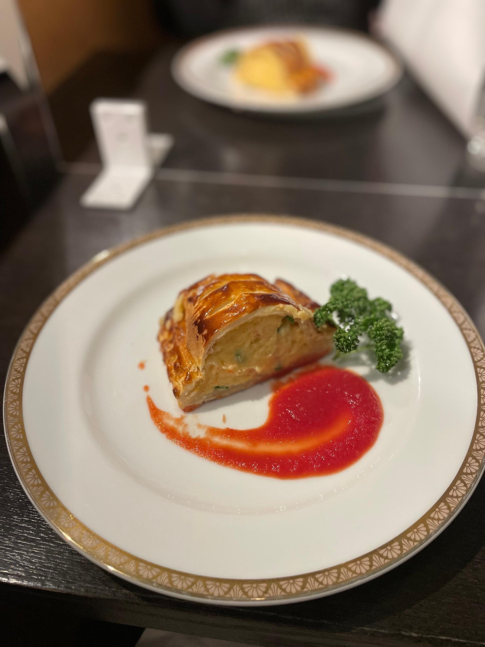 ABCクッキングスタジオ 東京會舘クッキングスクール supported by ABC Cooking Studio - 千代田区丸の内/料理教室 | Yahoo!マップ