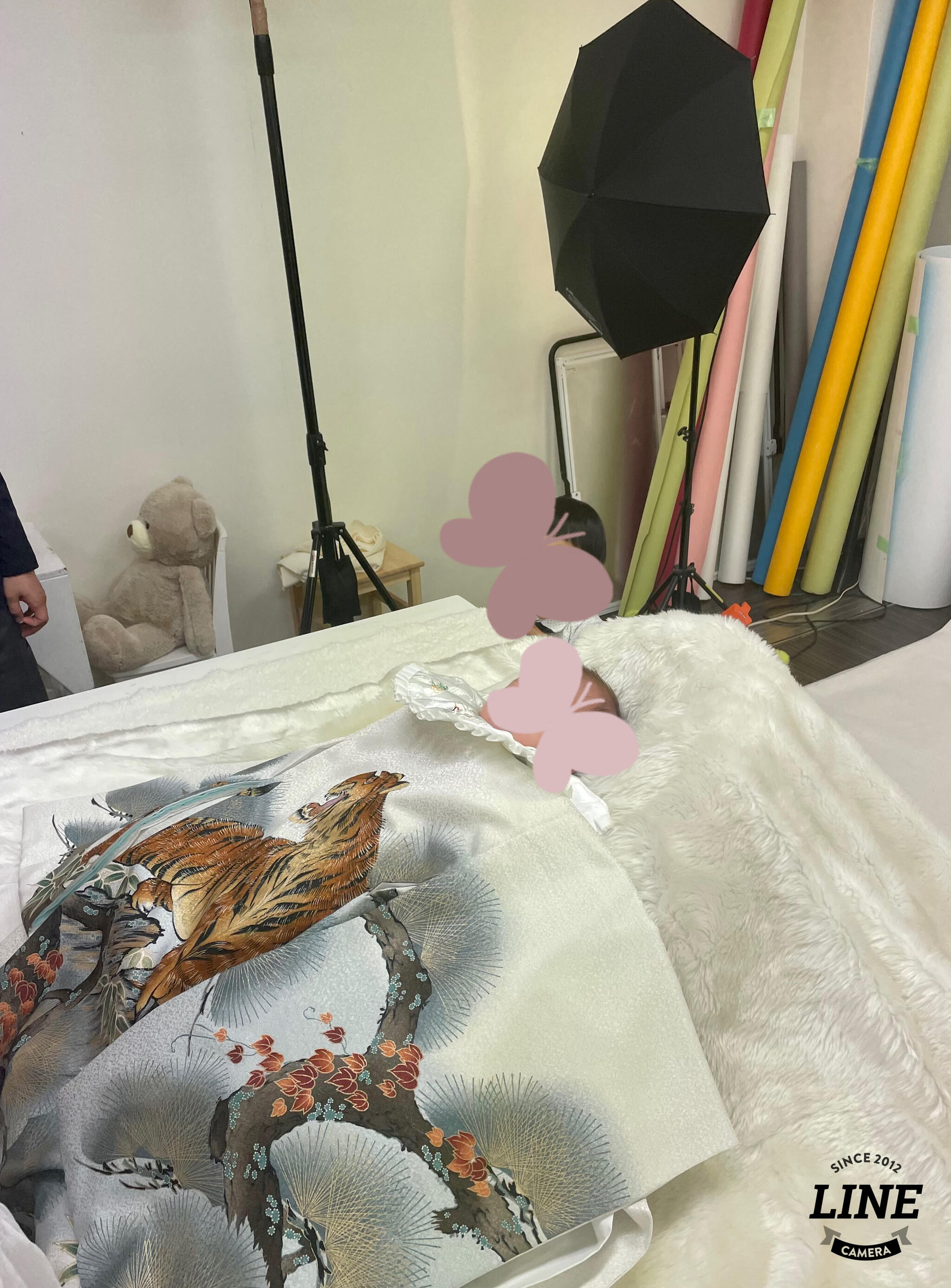 GAZONEスタジオ - 品川区大崎/写真業 | Yahoo!マップ