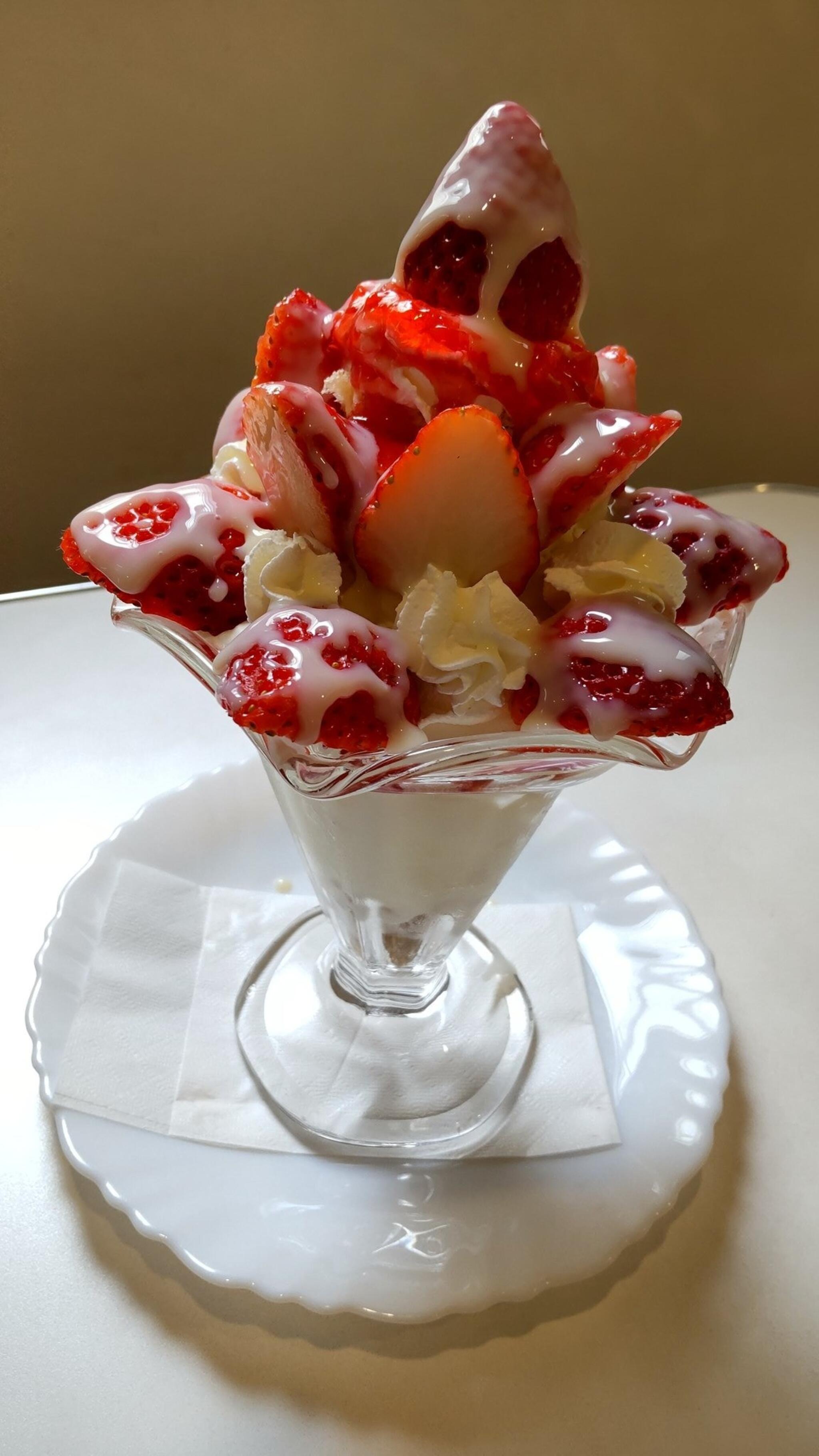 メニュー : cafe moka - 嬉野市嬉野町大字下宿/カフェ・喫茶 | Yahoo!マップ