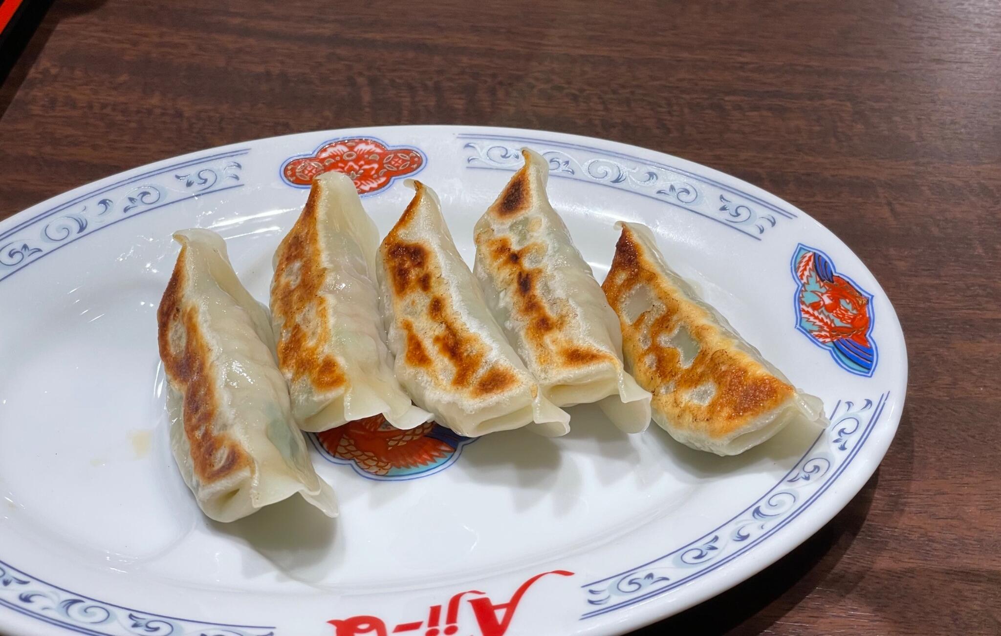 メニュー : ラーメンショップAJI-Q フレスポ一関店 - 一関市中里/飲食店 | Yahoo!マップ