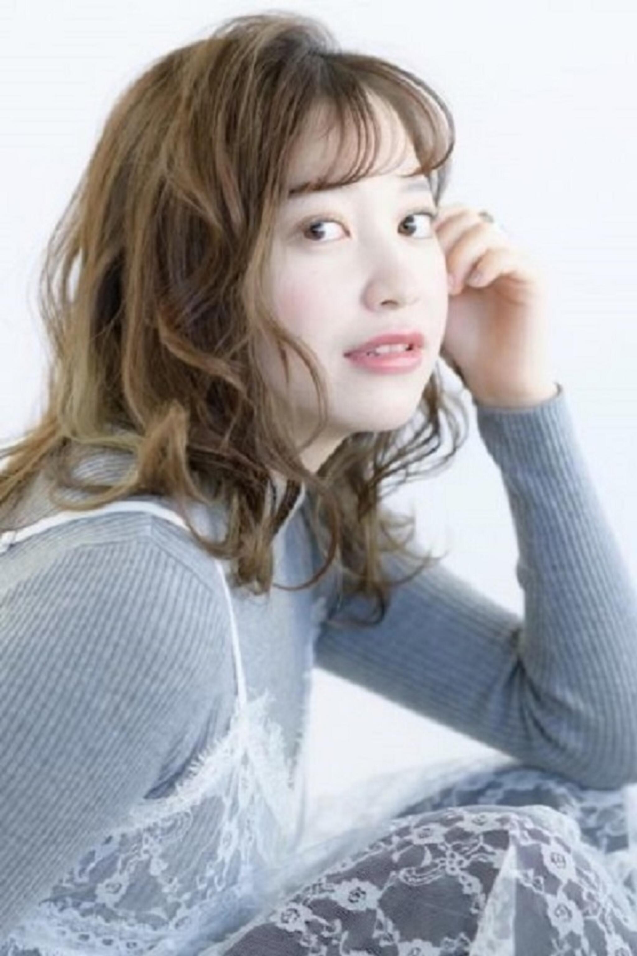 UNIX ららぽーと湘南平塚店 - 平塚市天沼/美容院 | Yahoo!マップ