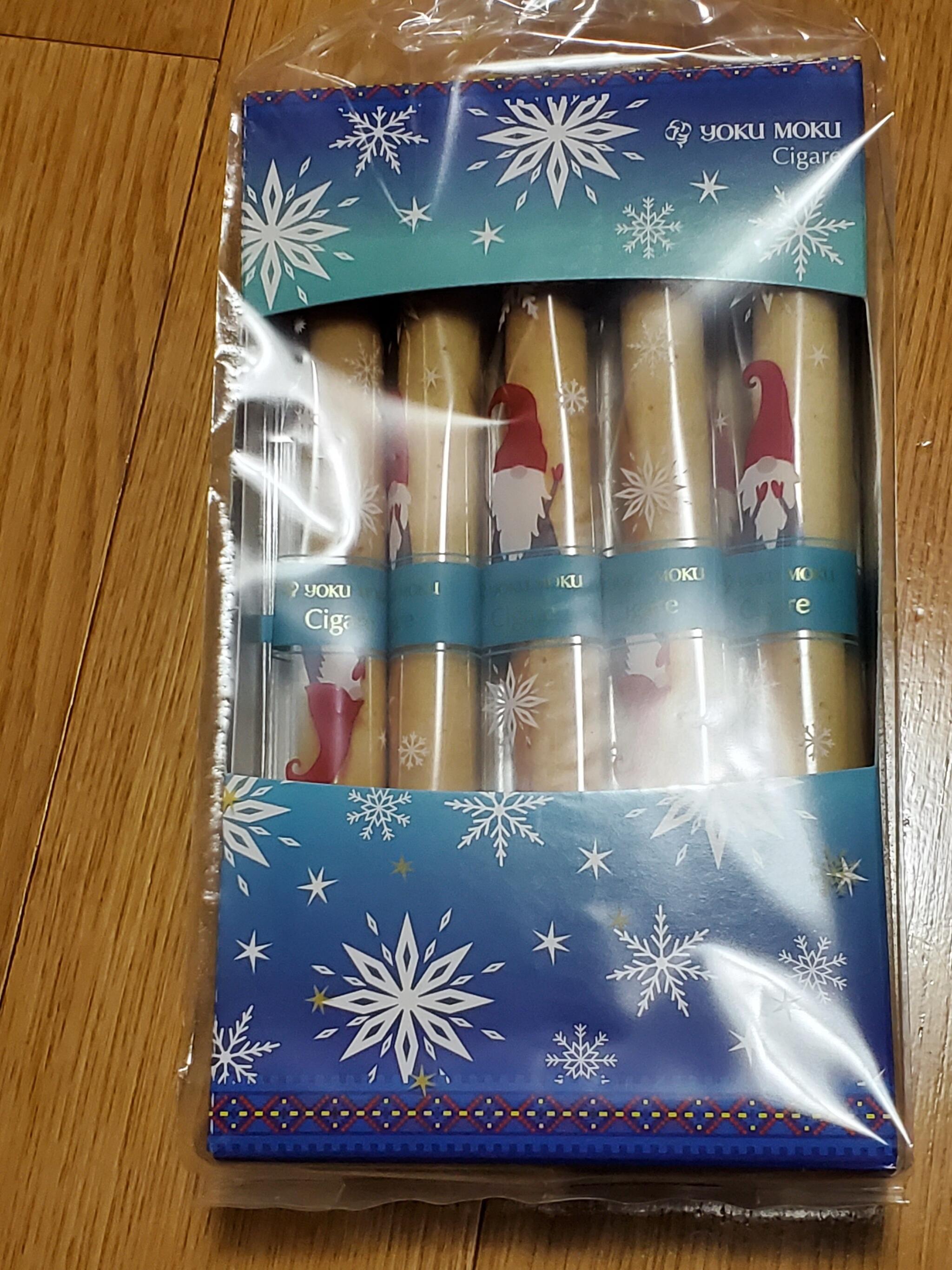 YOKU MOKU そごう広島店 - 広島市中区基町/クッキー店 | Yahoo!マップ