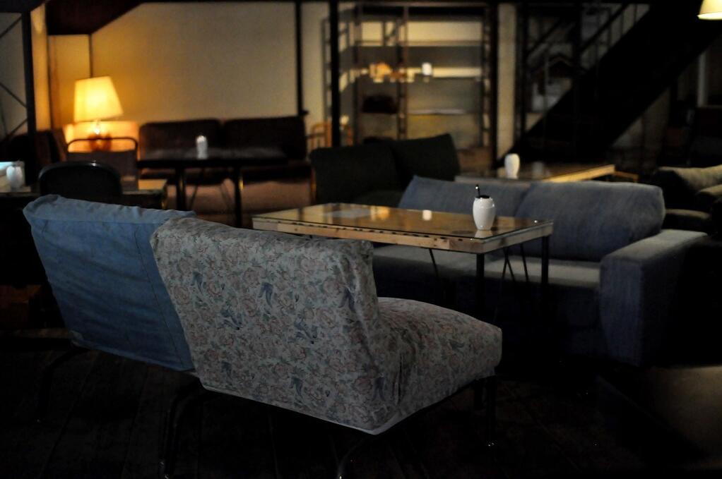 MORIHICO.ROASTING&COFFE - 札幌市白石区菊水八条/カフェ・喫茶 | Yahoo!マップ