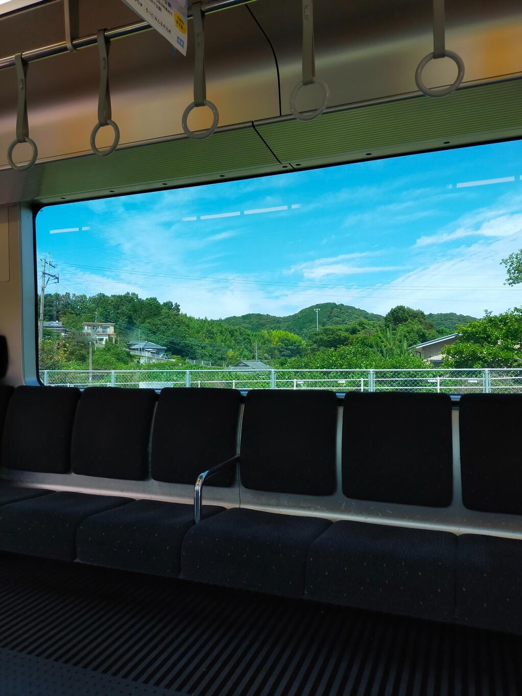 写真 : 下ノ江駅(JR) - 臼杵市大字田井/駅(JR在来線) | Yahoo!マップ