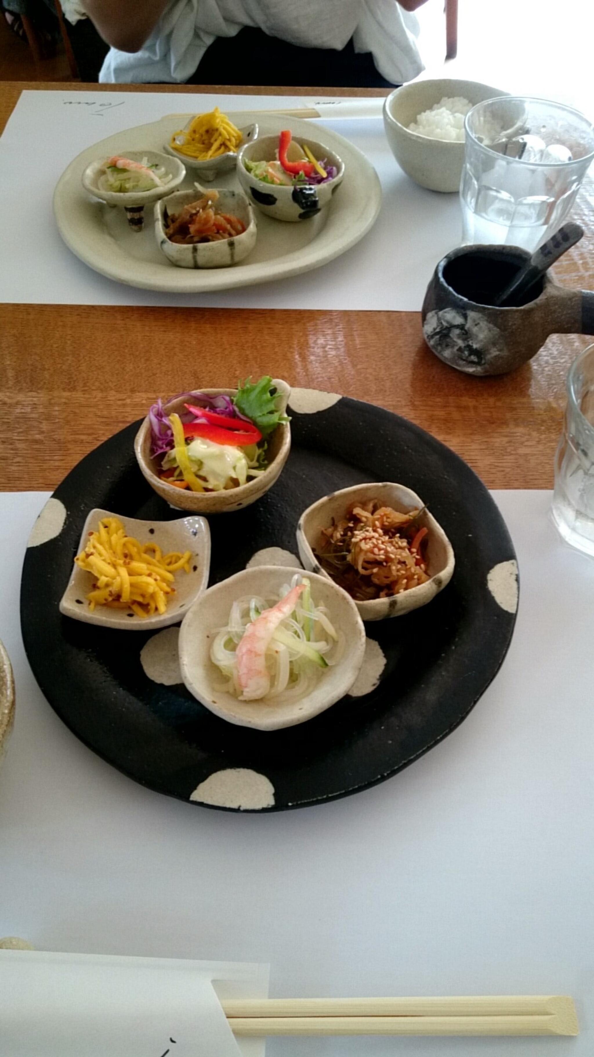 ギャラリーカフェTOMO - 宮崎市北川内町/カフェ・喫茶 | Yahoo!マップ